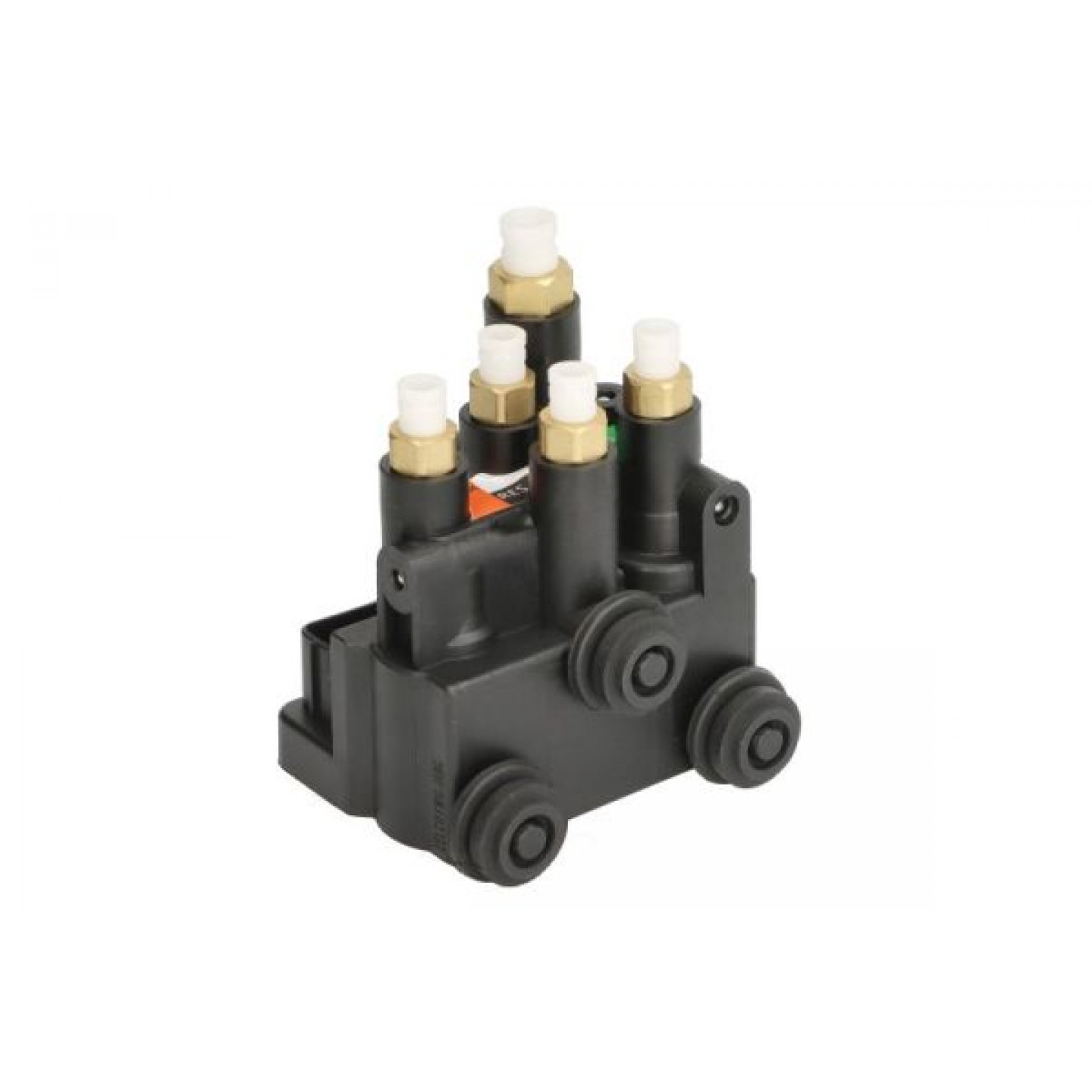 Valve, compressed-air system Magnum Technology ZRL003MT - Trodo.com