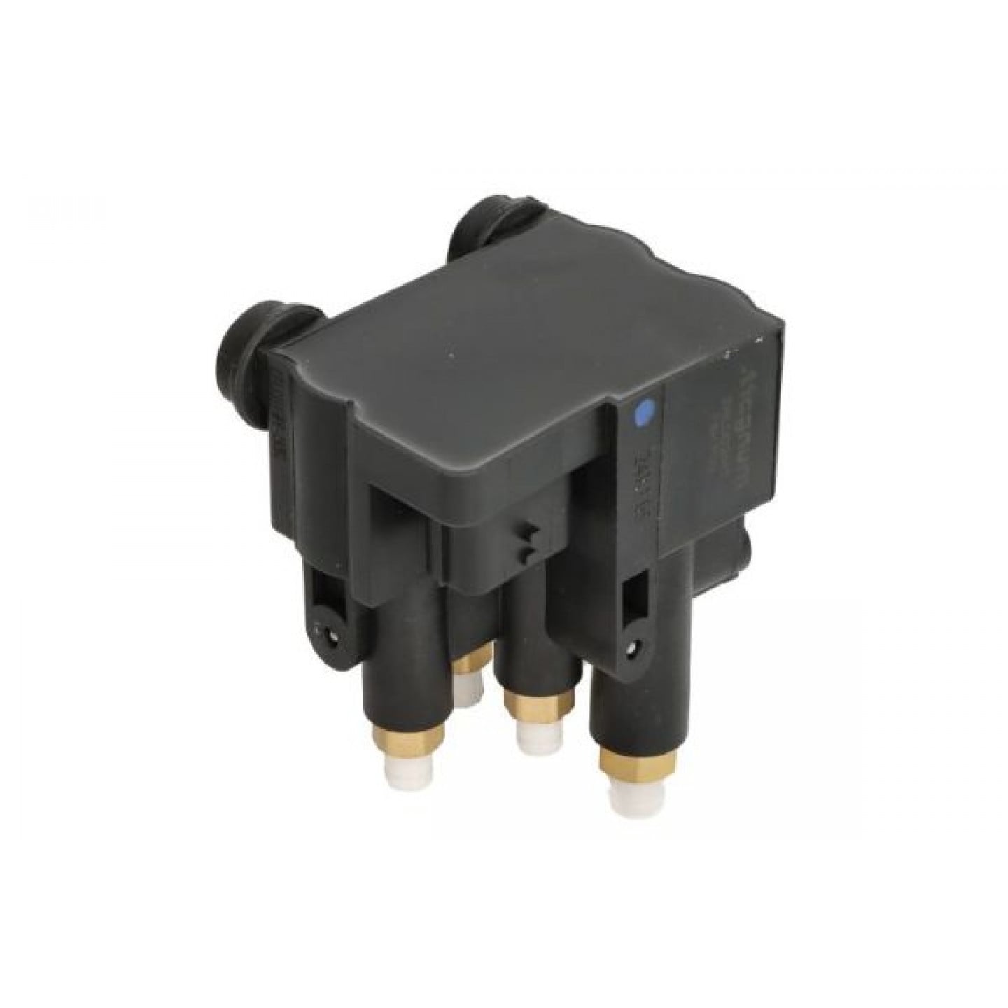 Valve, compressed-air system Magnum Technology ZRL003MT - Trodo.com