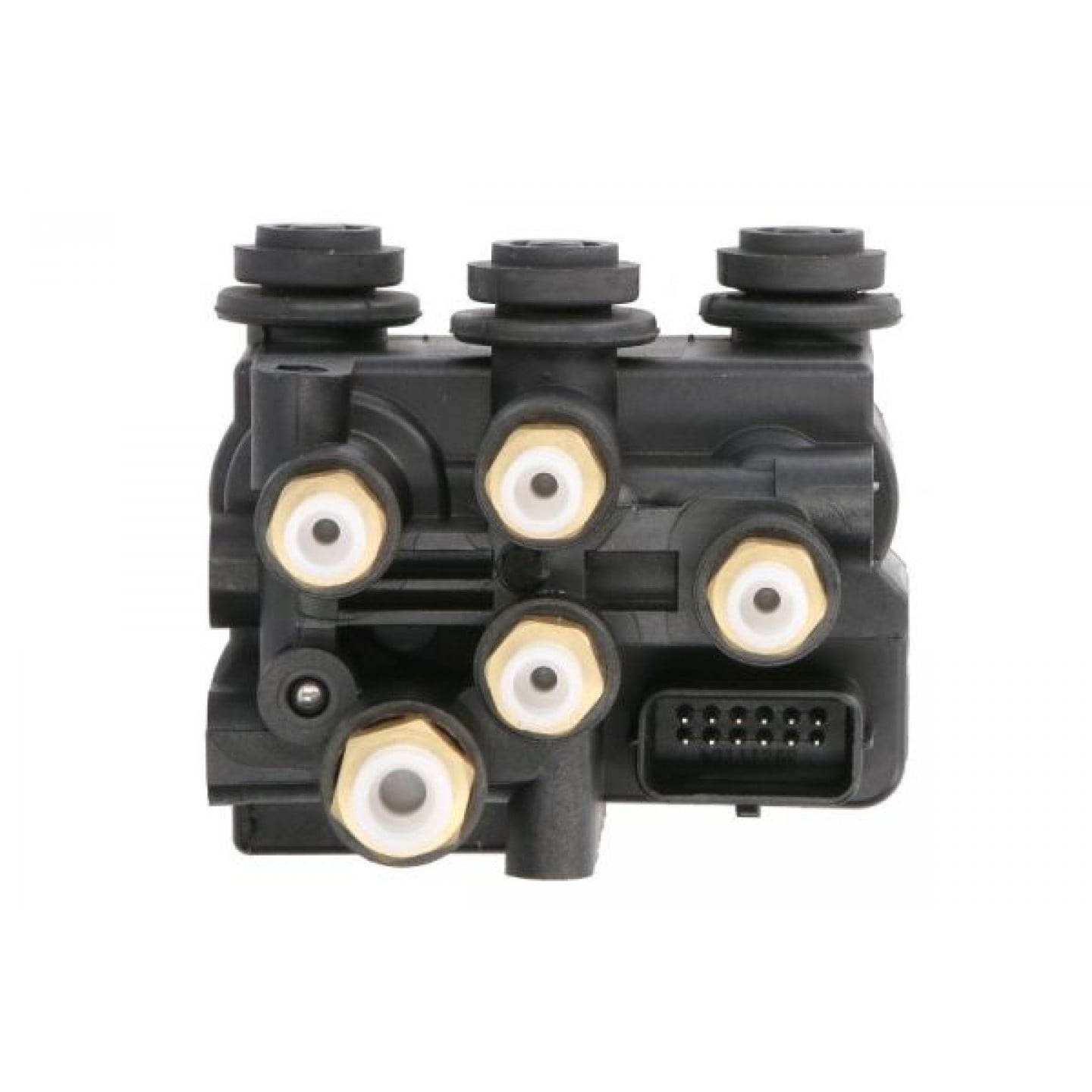 Valve, compressed-air system Magnum Technology ZRL003MT - Trodo.com