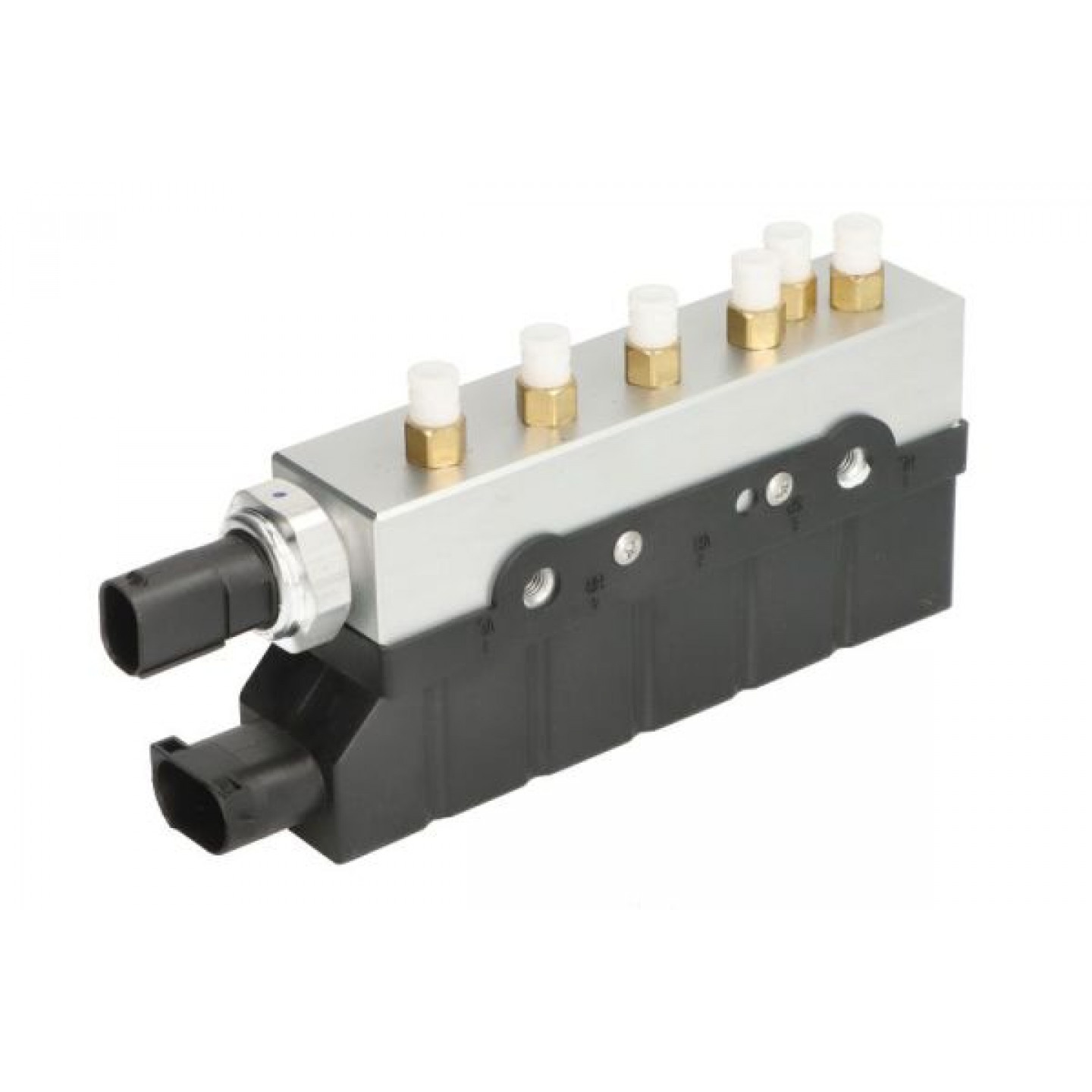 Valve, compressed-air system Magnum Technology ZRM003MT - Trodo.com