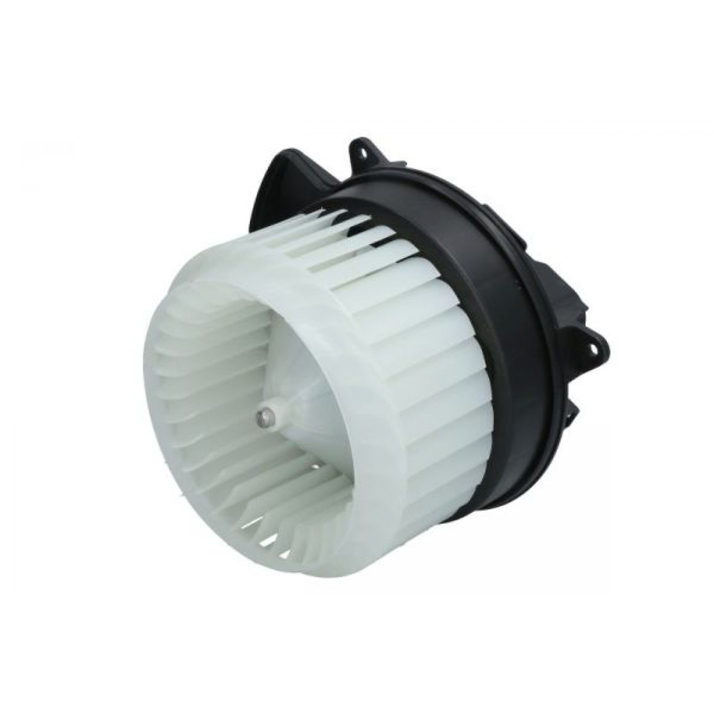 Interior Blower THERMOTEC DDA010TT - Trodo.com
