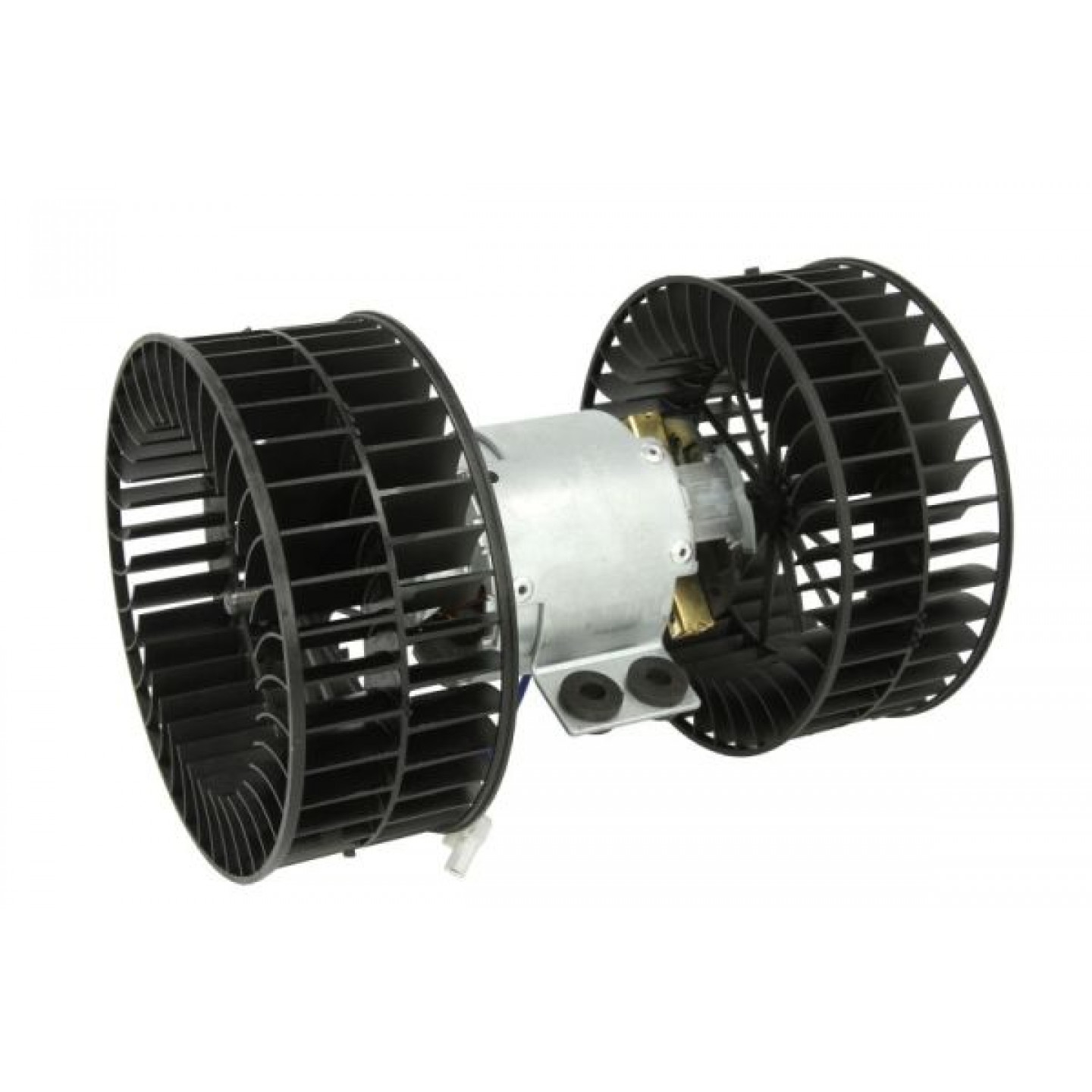 Interior Blower THERMOTEC DDB010TT - Trodo.com