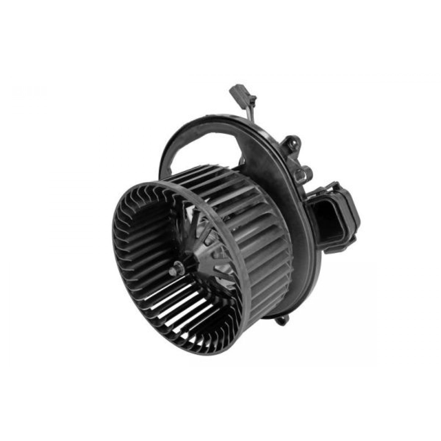 Interior Blower THERMOTEC DDB014TT - Trodo.com