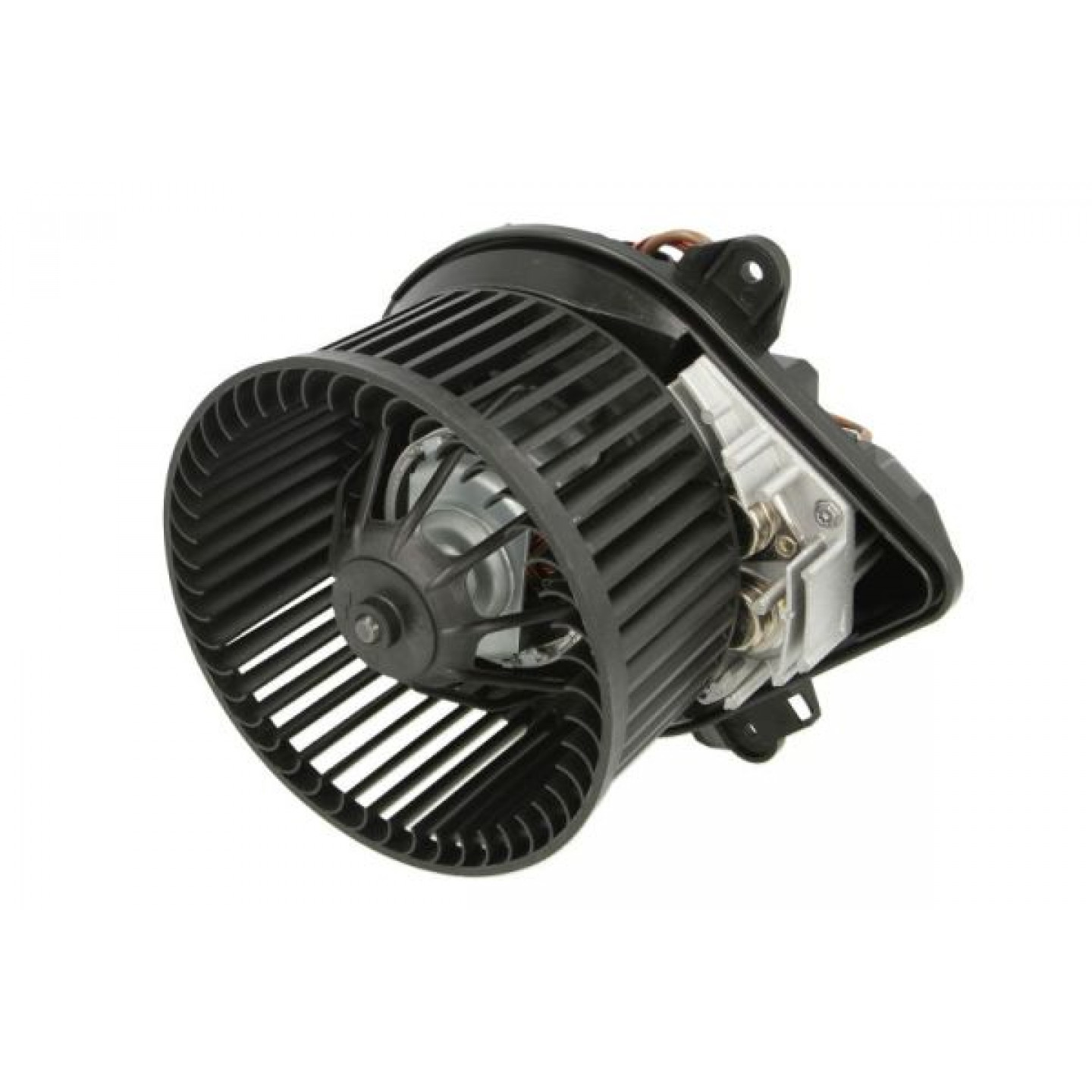 Electric Motor, interior blower THERMOTEC DDP006TT - Trodo.com