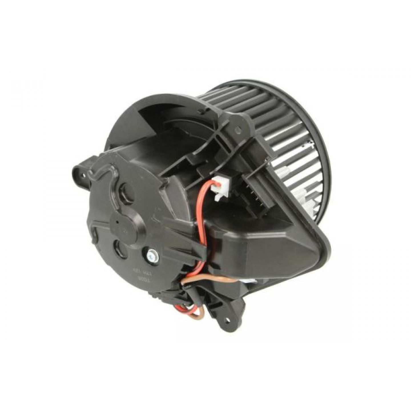 Electric Motor, interior blower THERMOTEC DDP006TT - Trodo.com