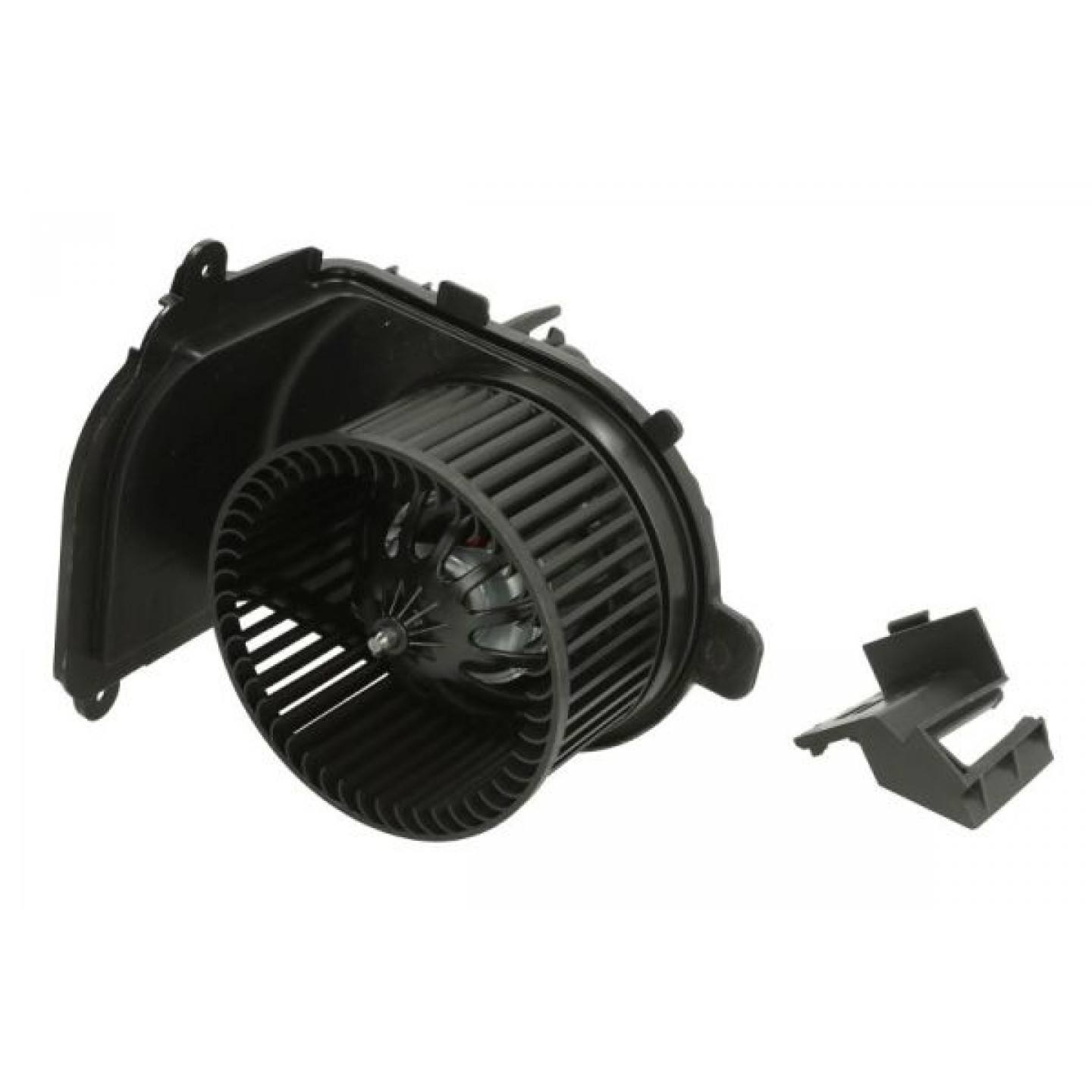 Interior Blower THERMOTEC DDR027TT - Trodo.com