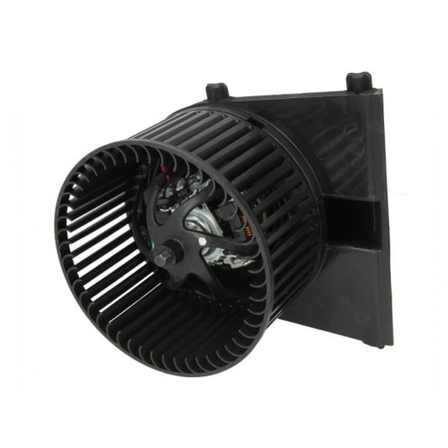Electric Motor, interior blower THERMOTEC DDW004TT - Trodo.com