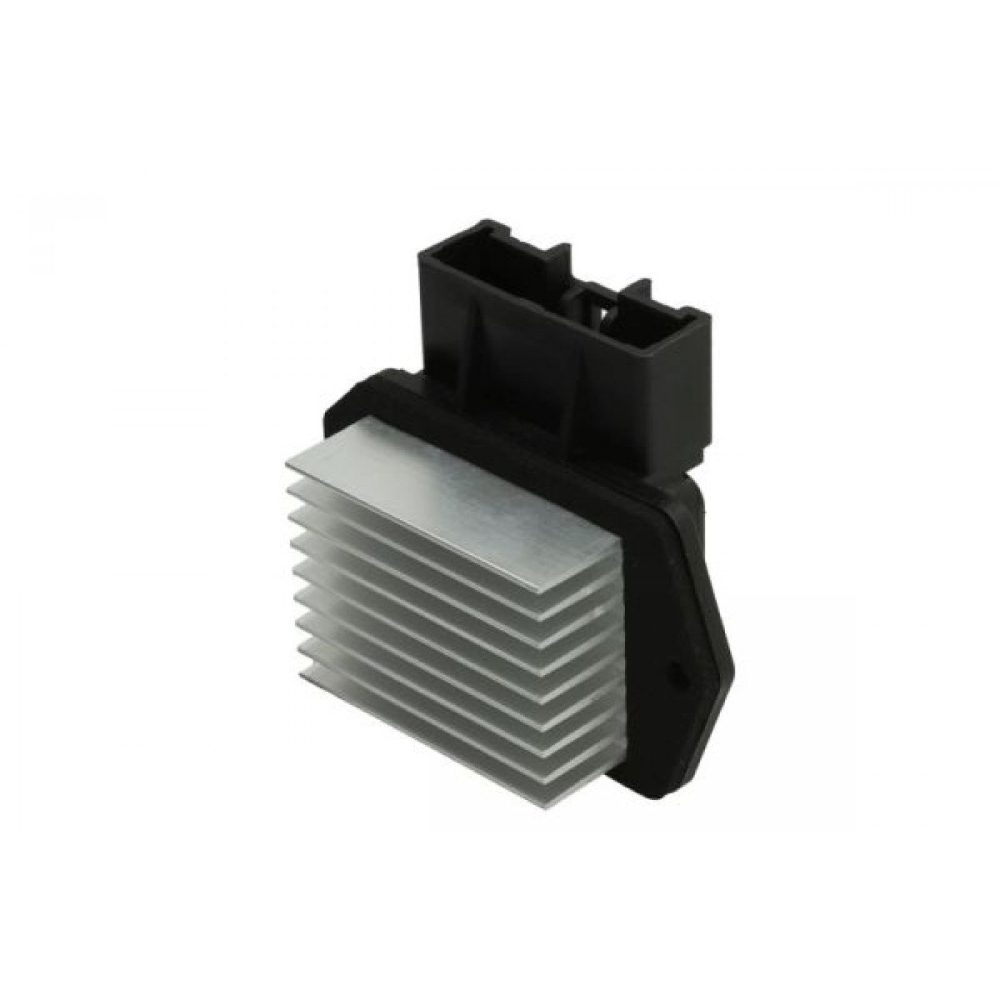Regulator, interior blower THERMOTEC DE2003TT - Trodo.com