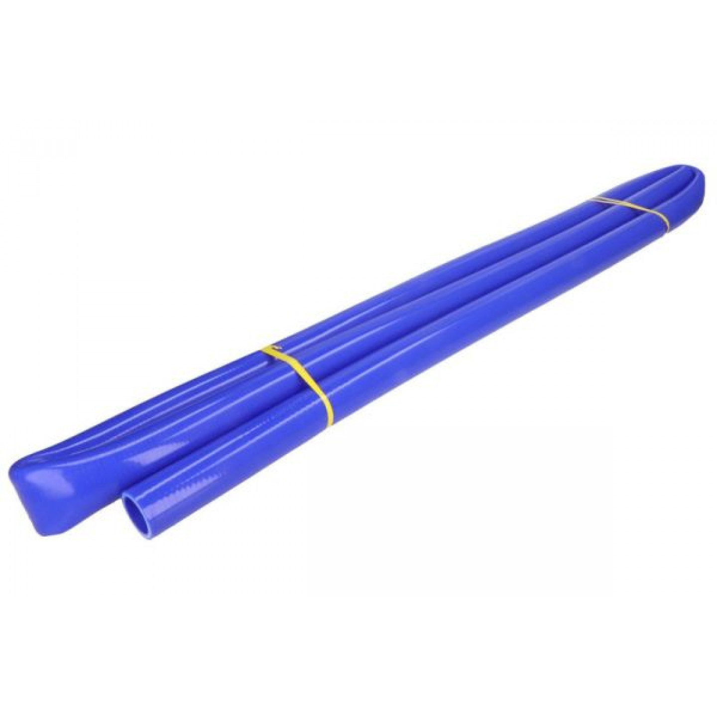 Coolant Pipe THERMOTEC SE32-3000 - Trodo.com
