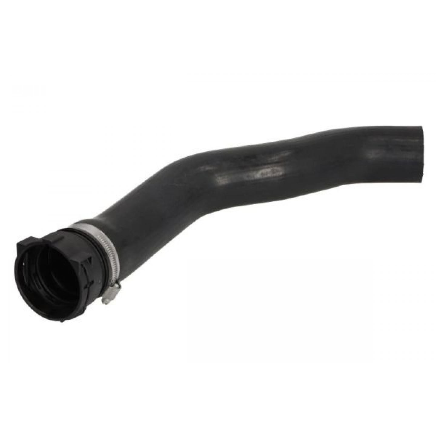 Coolant Pipe THERMOTEC SI-SC145 - Trodo.com