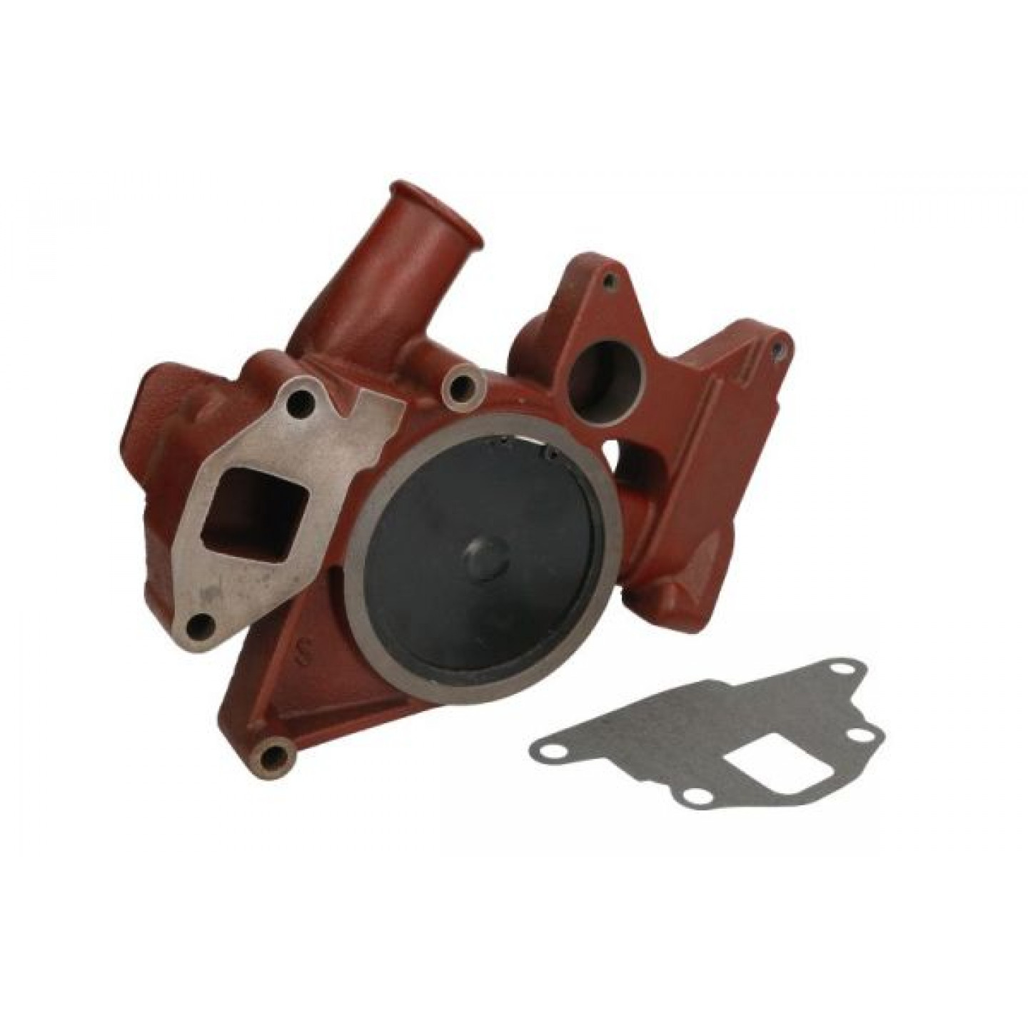 Water Pump THERMOTEC WP-NH011 - Trodo.com