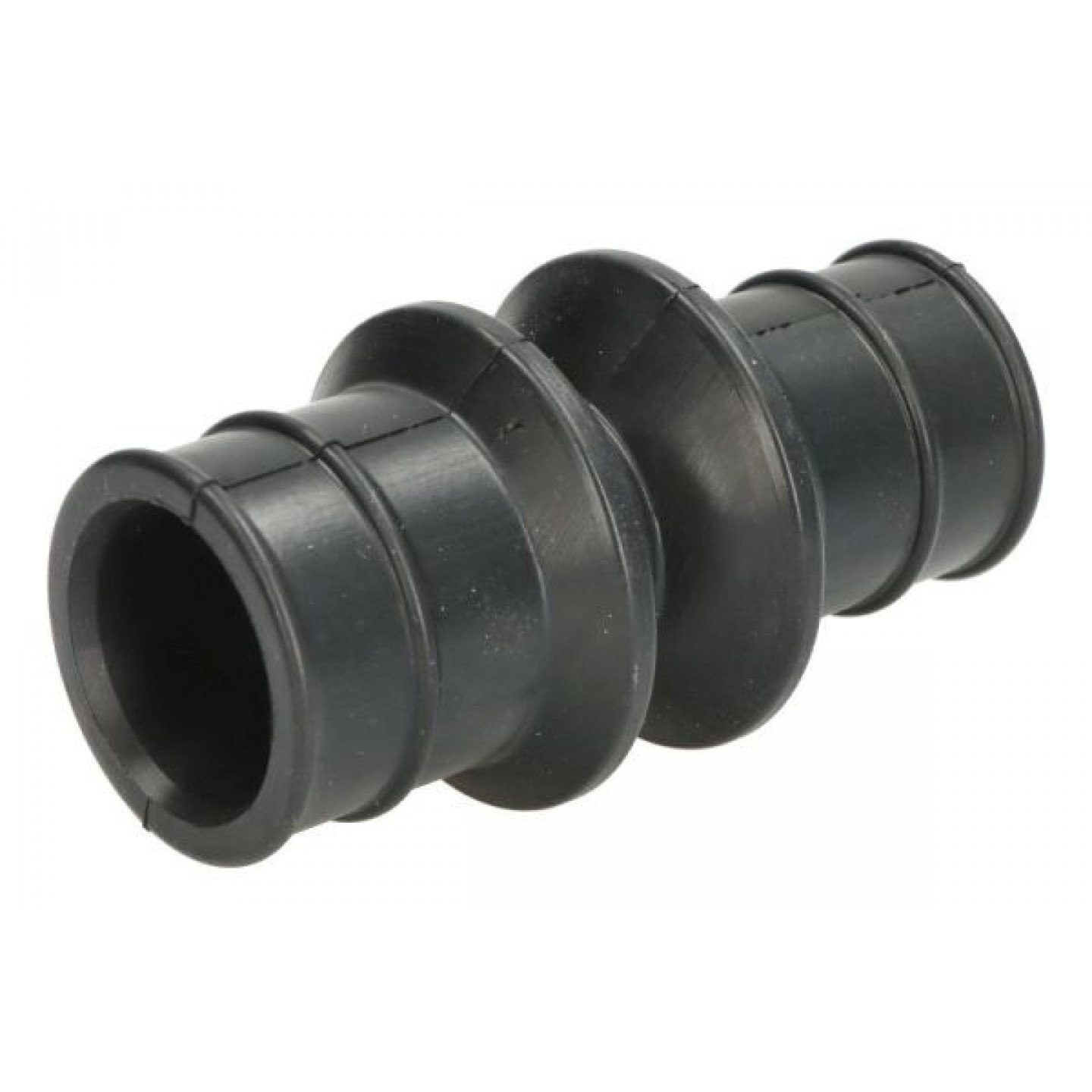Coolant Pipe THERMOTEC SI-VO66 - Trodo.com
