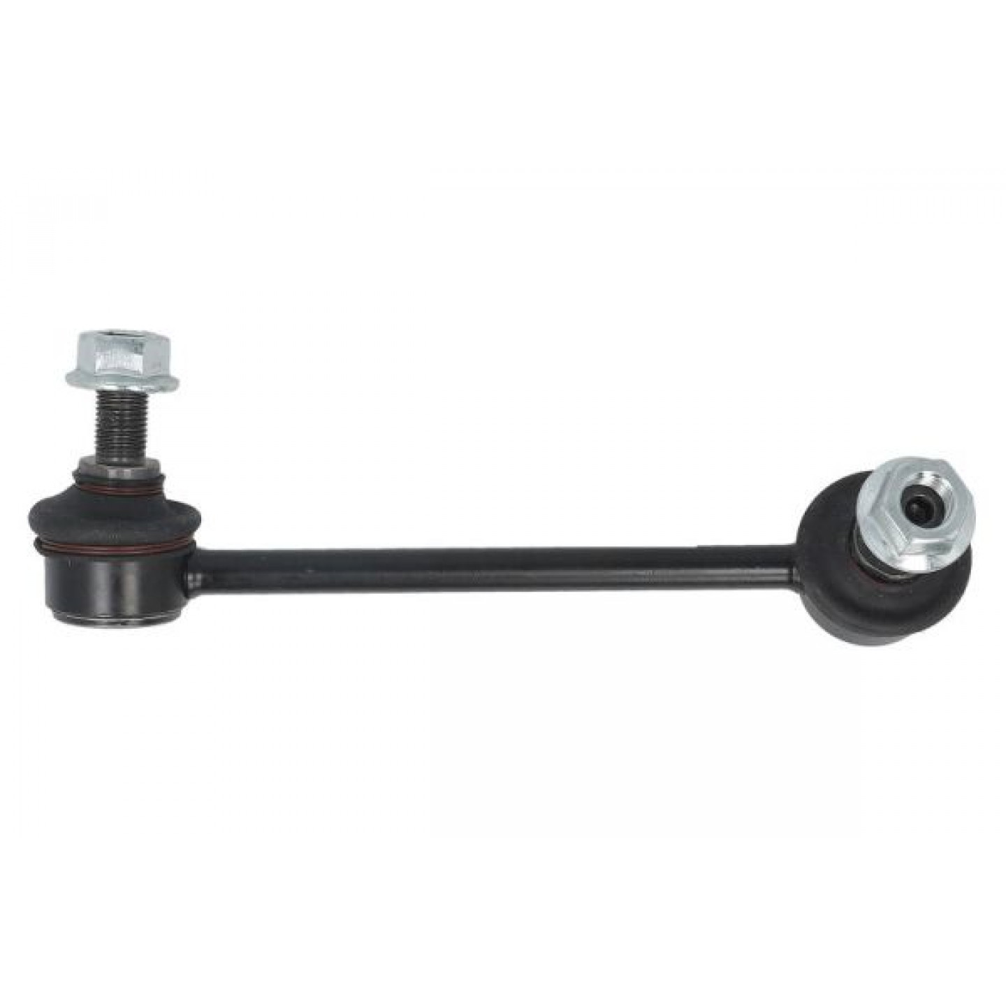 Link/Coupling Rod, stabiliser bar YAMATO J60585YMT - Trodo.com