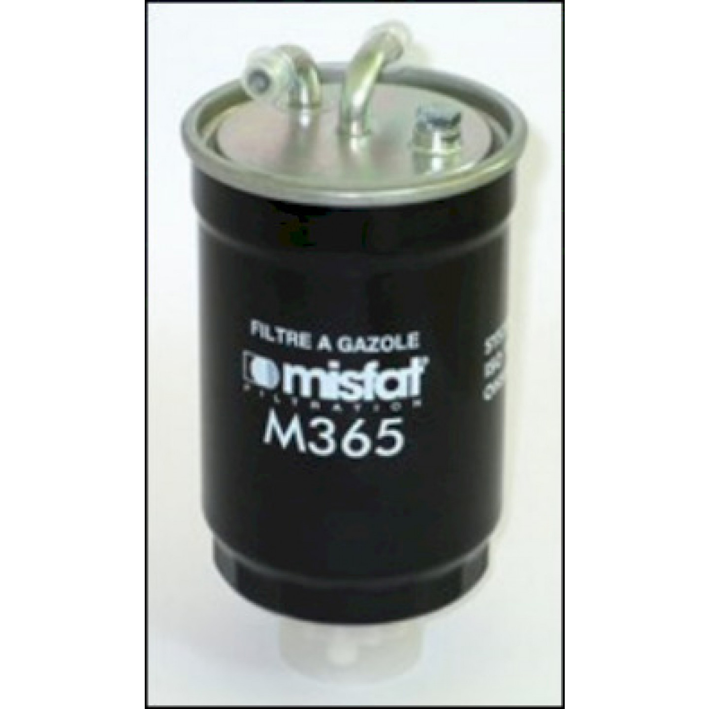 Fuel filter MISFAT M365 - Trodo.com