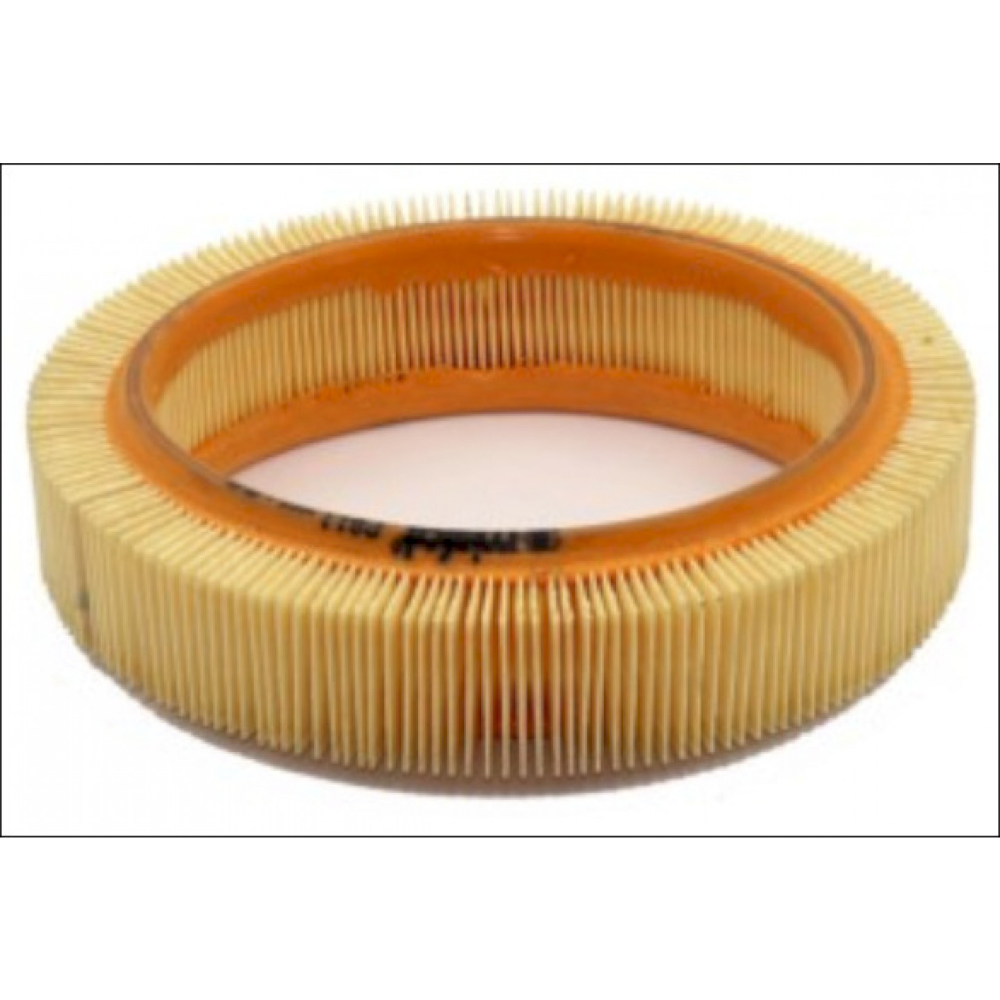 Air Filter MISFAT P811 - Trodo.com