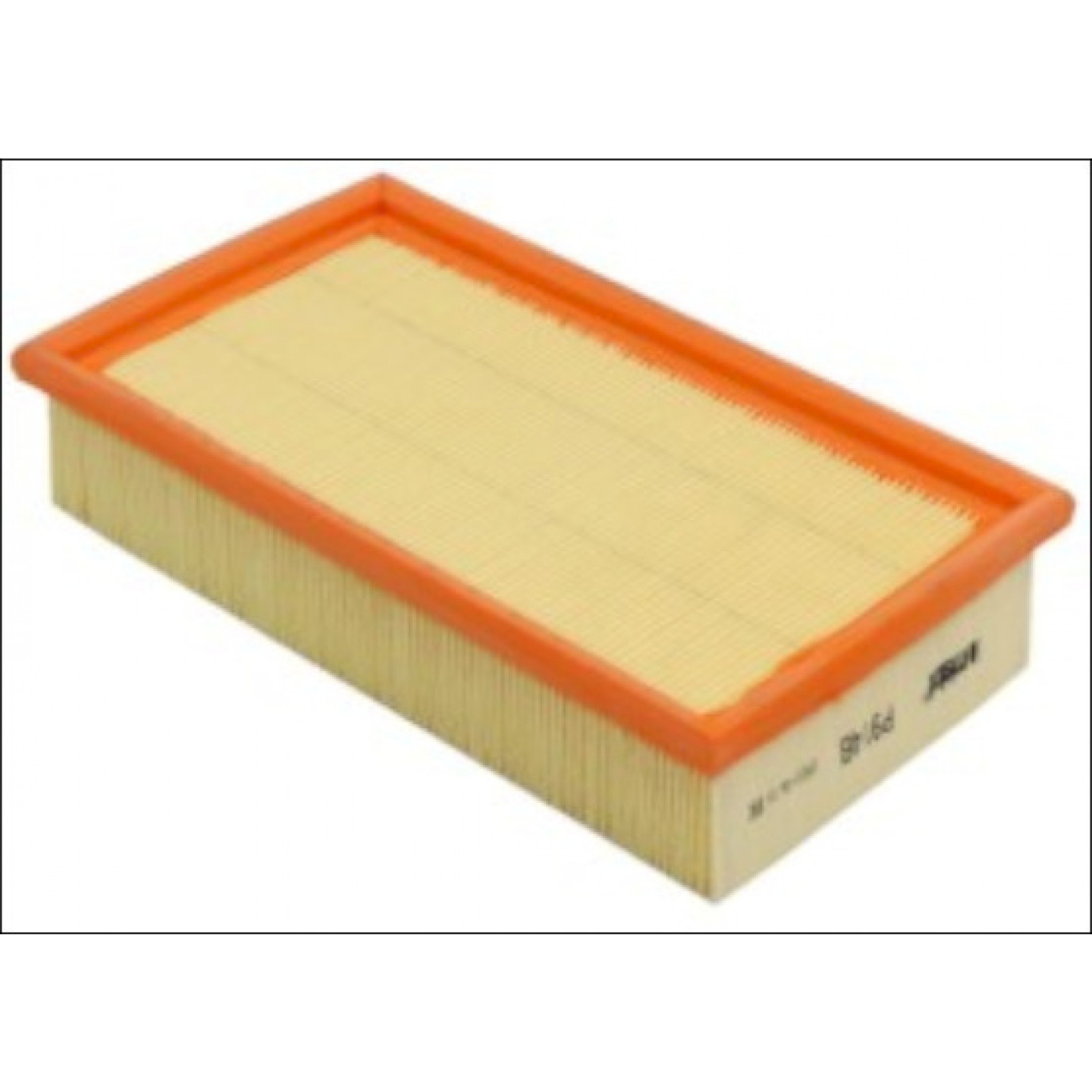 Air Filter MISFAT P914B - Trodo.com