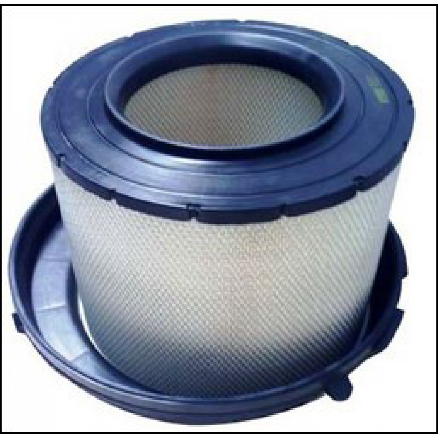 Air Filter MISFAT R503 - Trodo.com