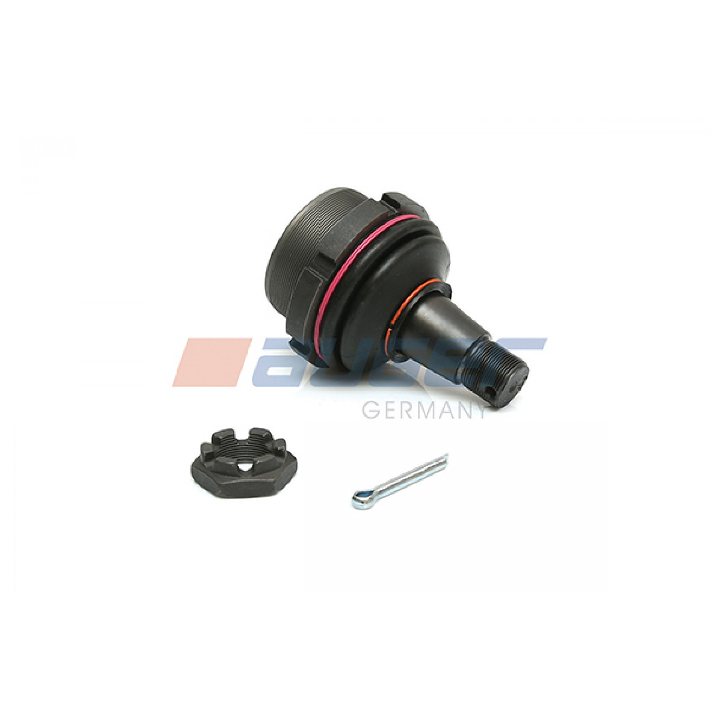 Ball Joint AUGER 11113 - Trodo.com
