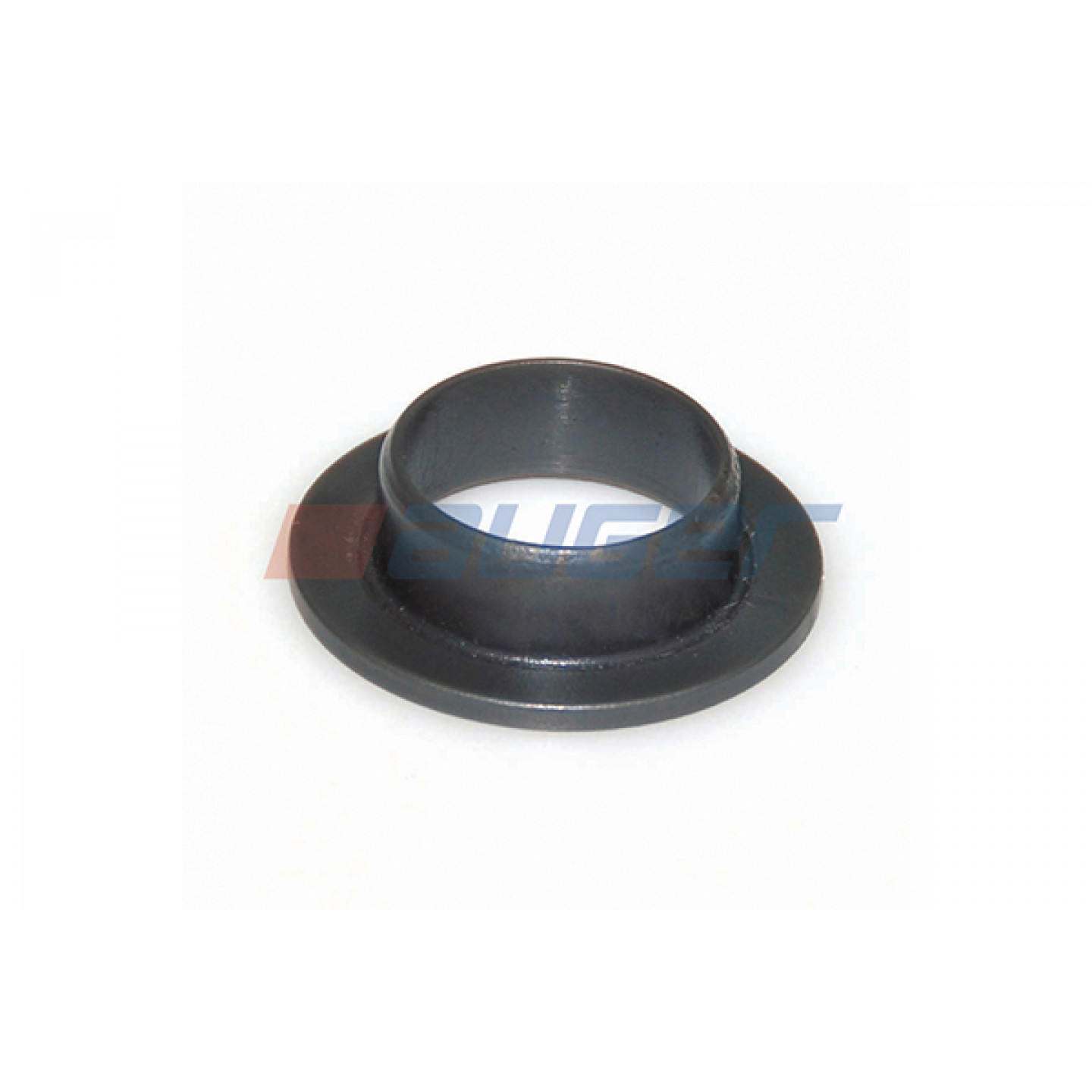 Bush, driver cab suspension AUGER 51816 - Trodo.com