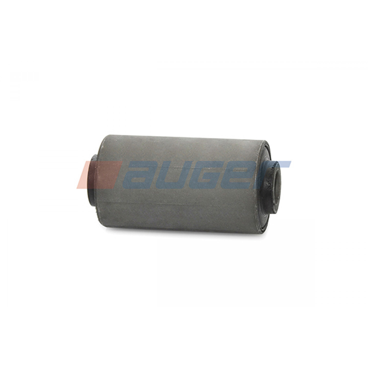Bush, driver cab suspension AUGER 53389 - Trodo.com