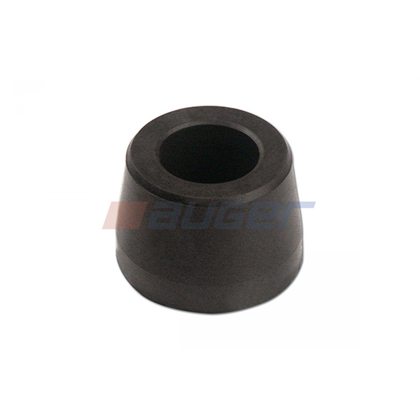 Bush, driver cab suspension AUGER 53483 - Trodo.com