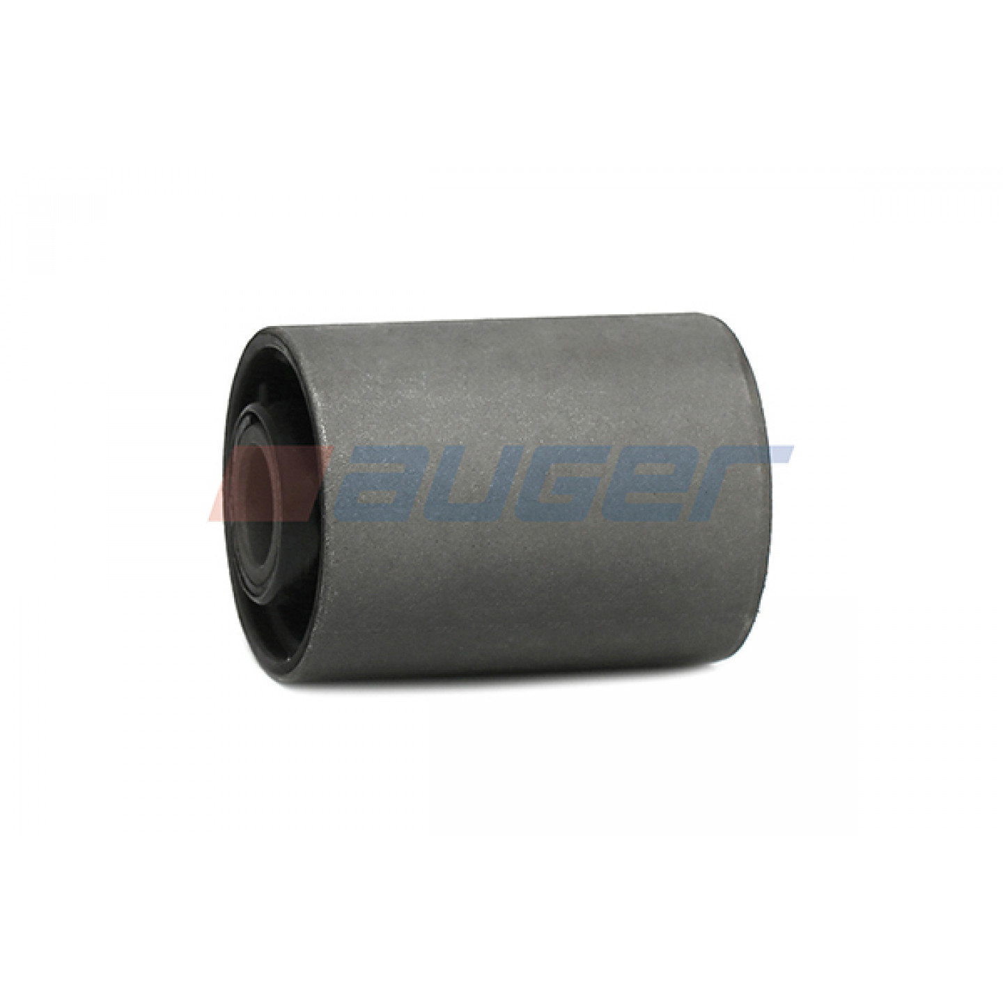 Bush, driver cab suspension AUGER 53667- Trodo.com