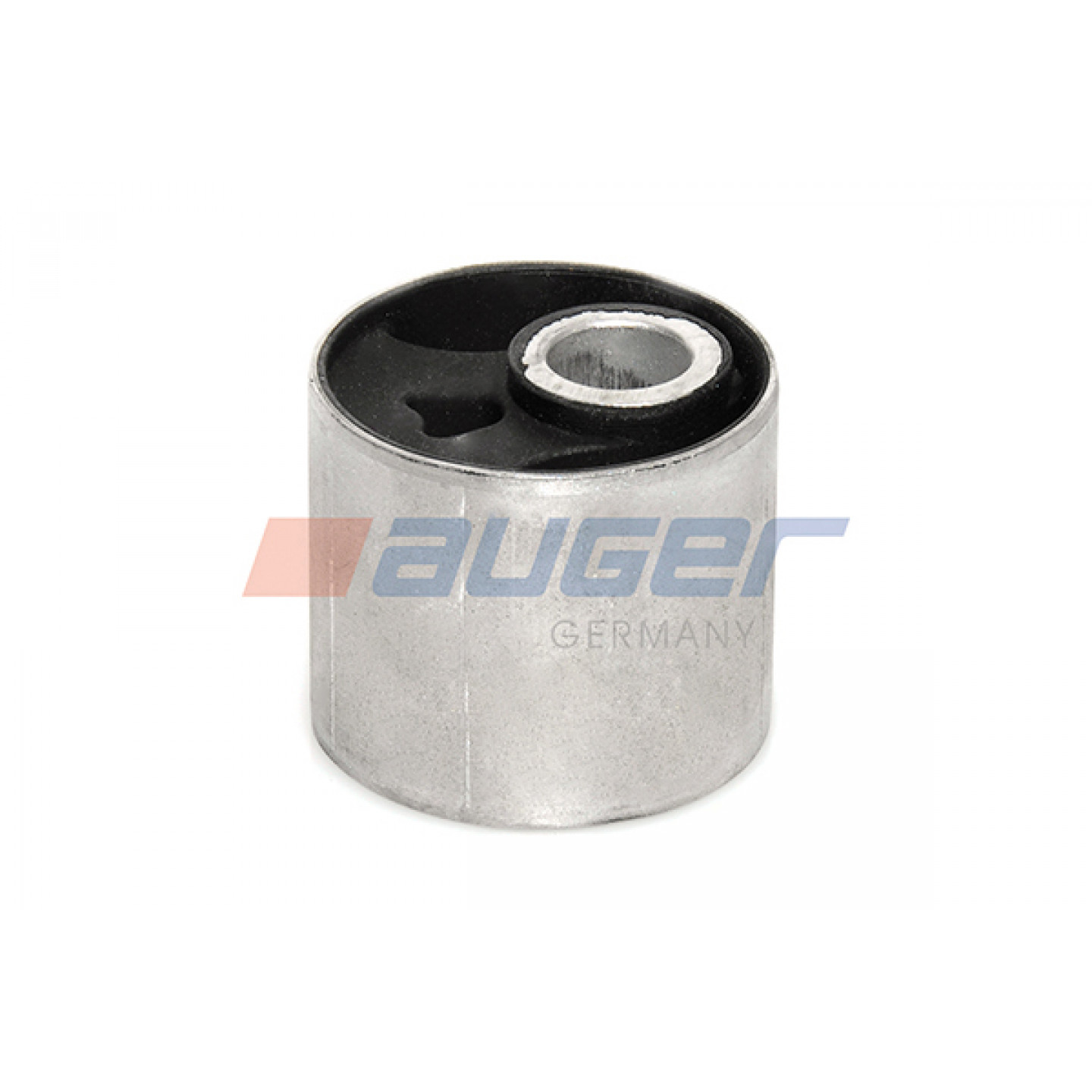 Bush, driver cab suspension AUGER 54354 - Trodo.com