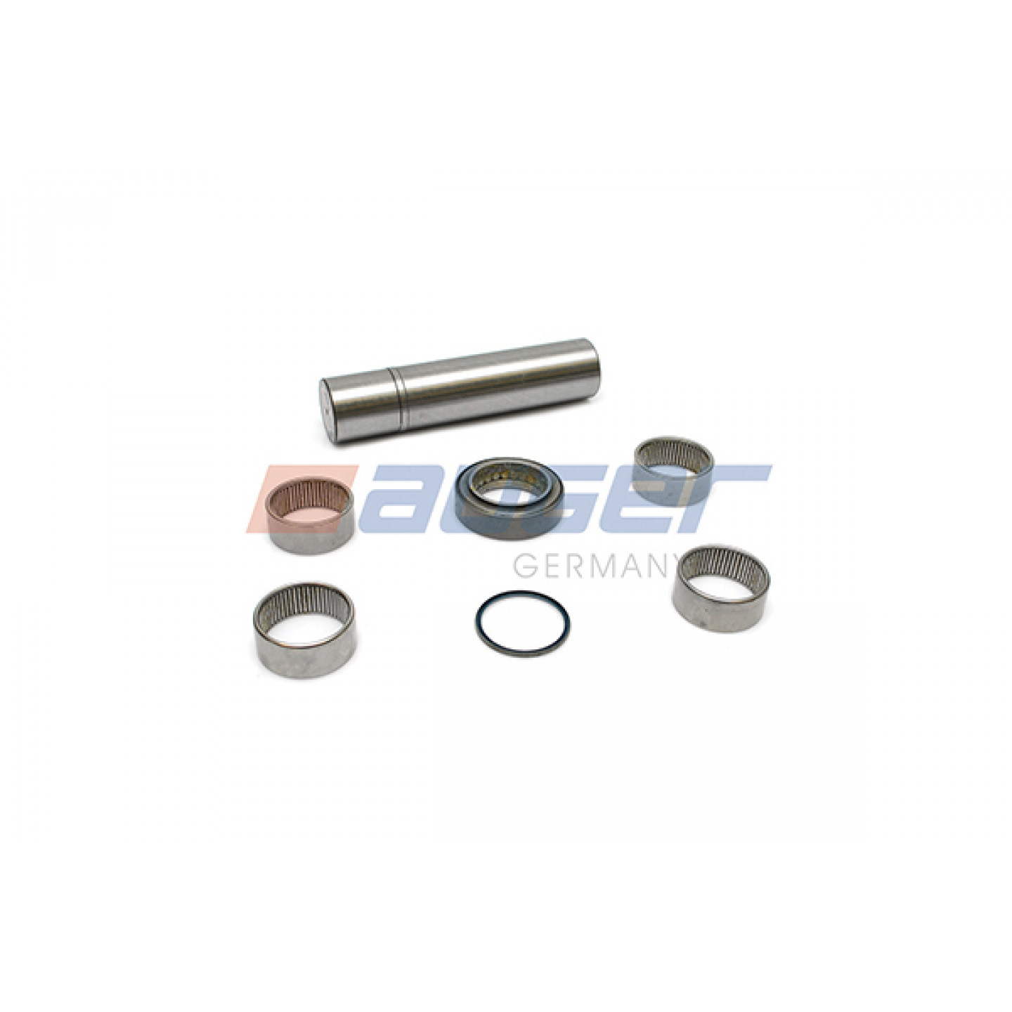 Repair Kit, kingpin AUGER 55654 - Trodo.com