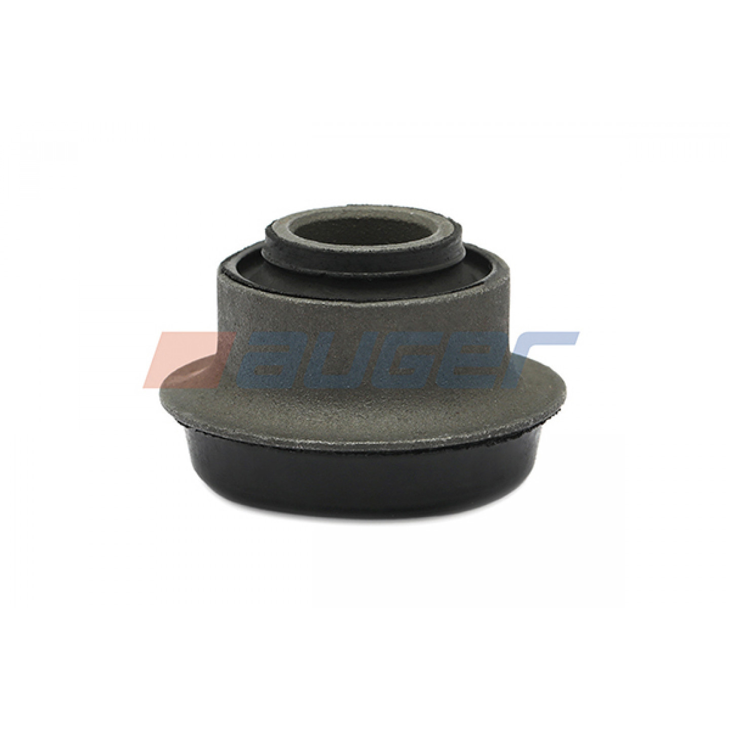 Bush, driver cab suspension AUGER 55692 - Trodo.com