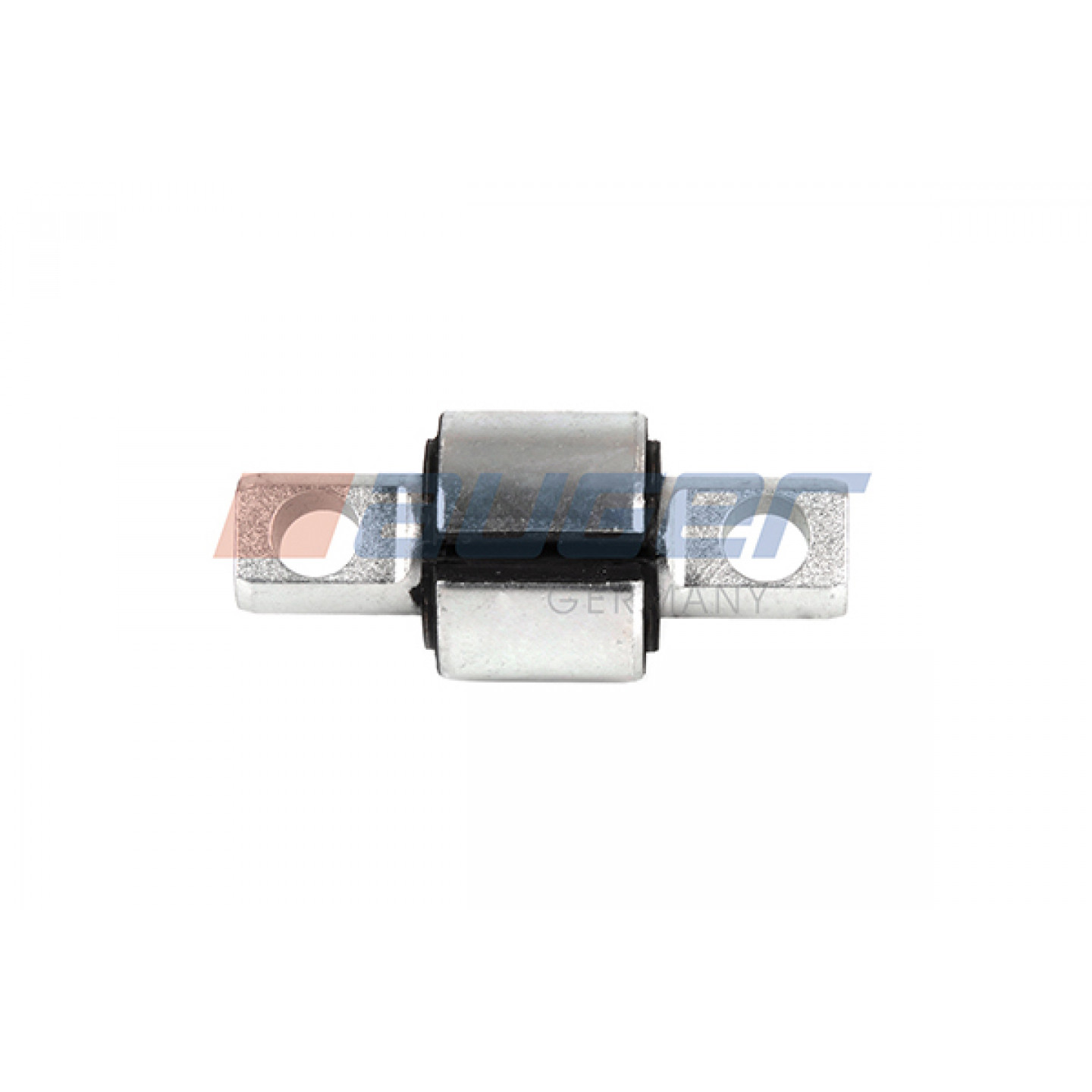 Bush, driver cab suspension AUGER 75405 - Trodo.com