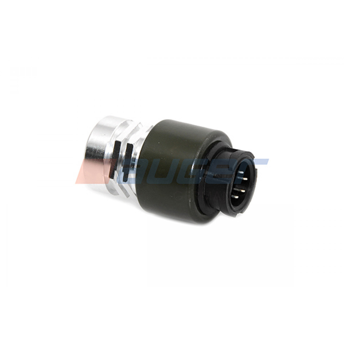 Sensor, RPM AUGER 76069 - Trodo.com
