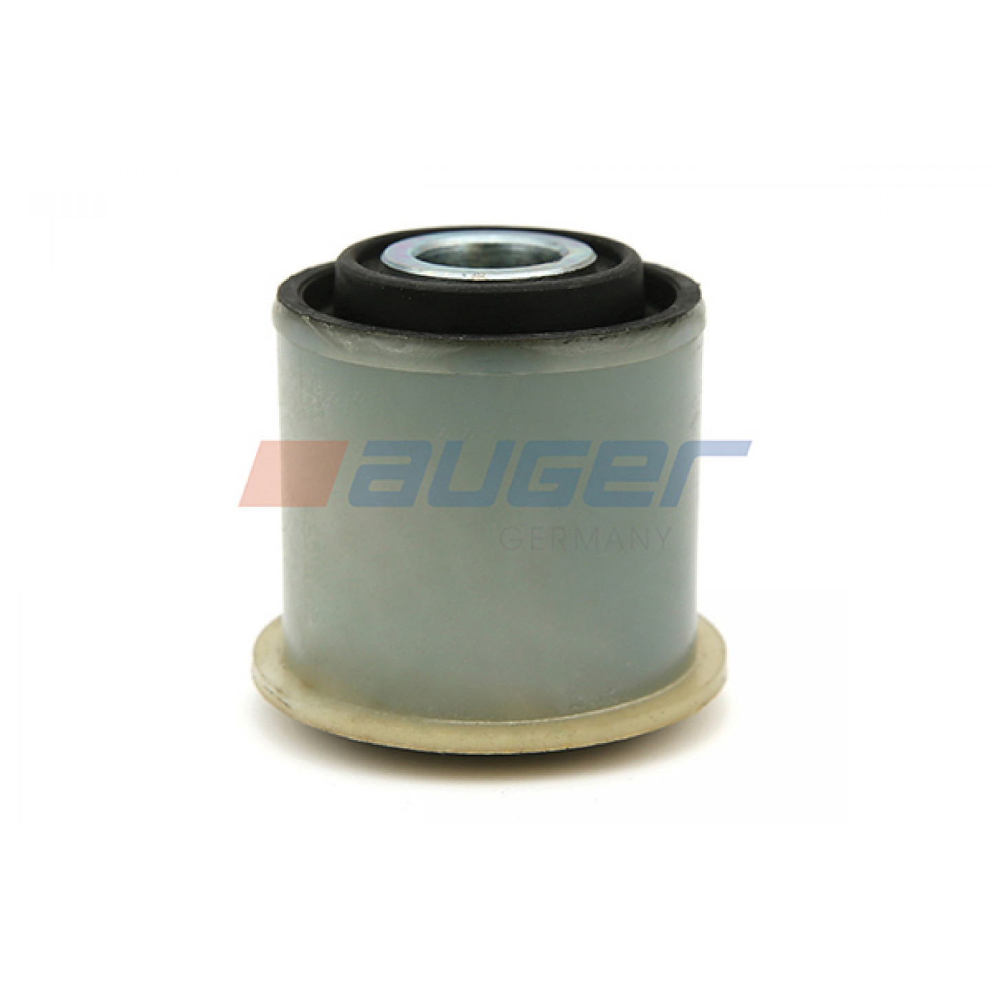 Bush, driver cab suspension AUGER 80782 - Trodo.com