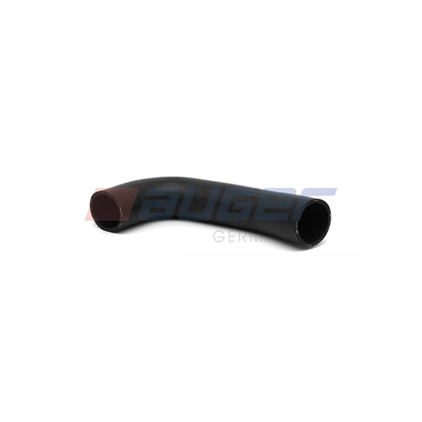 Radiator Hose AUGER 83606 - Trodo.com