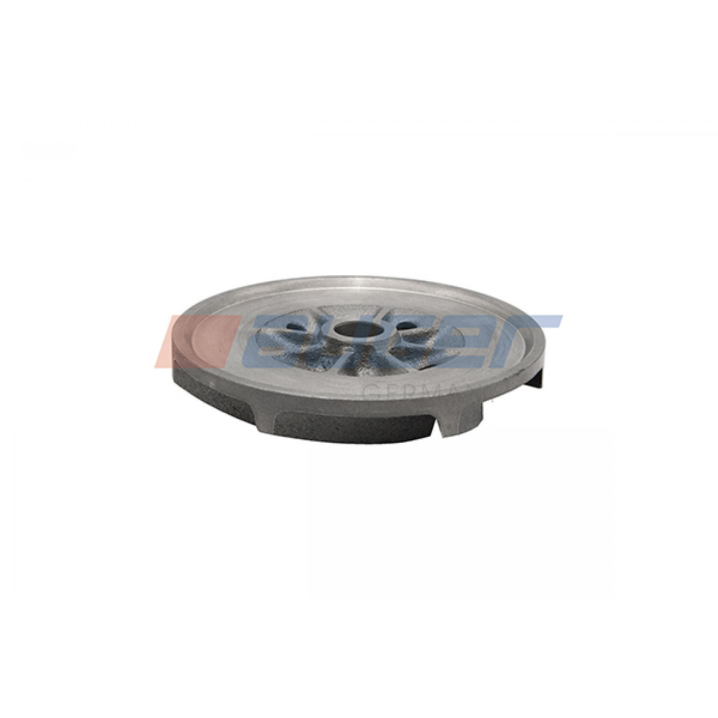 Gear, water pump shaft AUGER 86730 - Trodo.com
