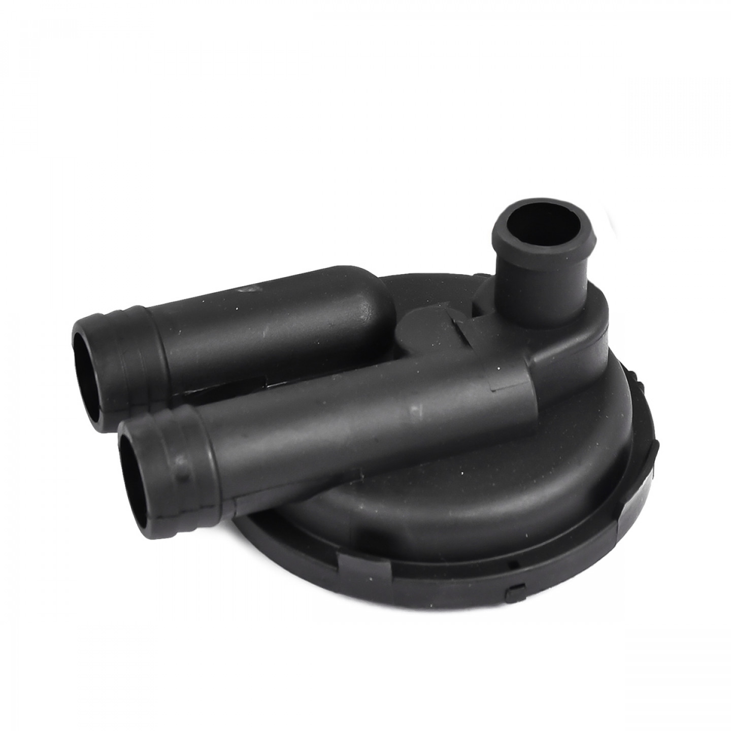 Oil Separator, crankcase ventilation ET ENGINETEAM CB0012 - Trodo.com