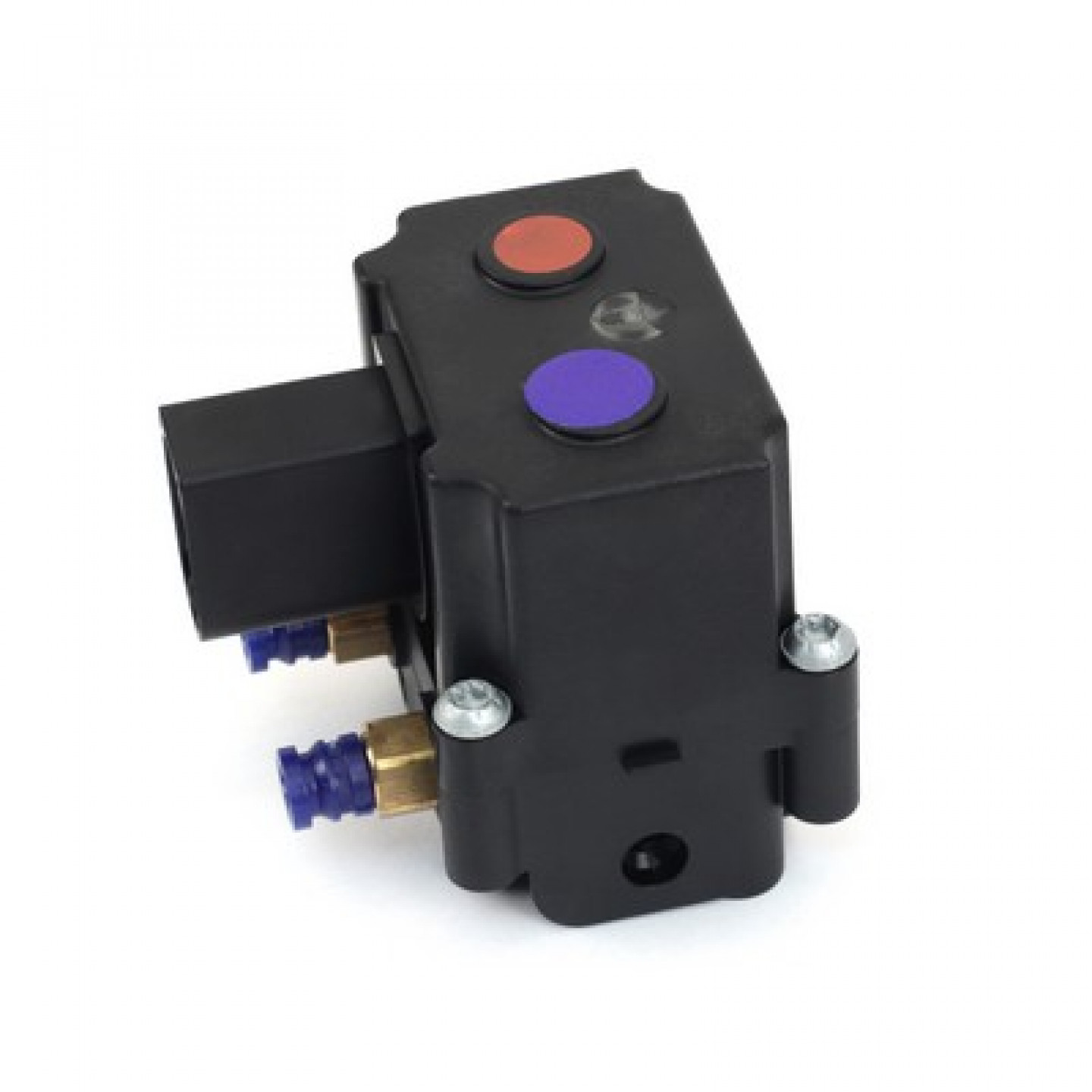 Valve, compressed-air system Arnott VB-3787 - Trodo.com