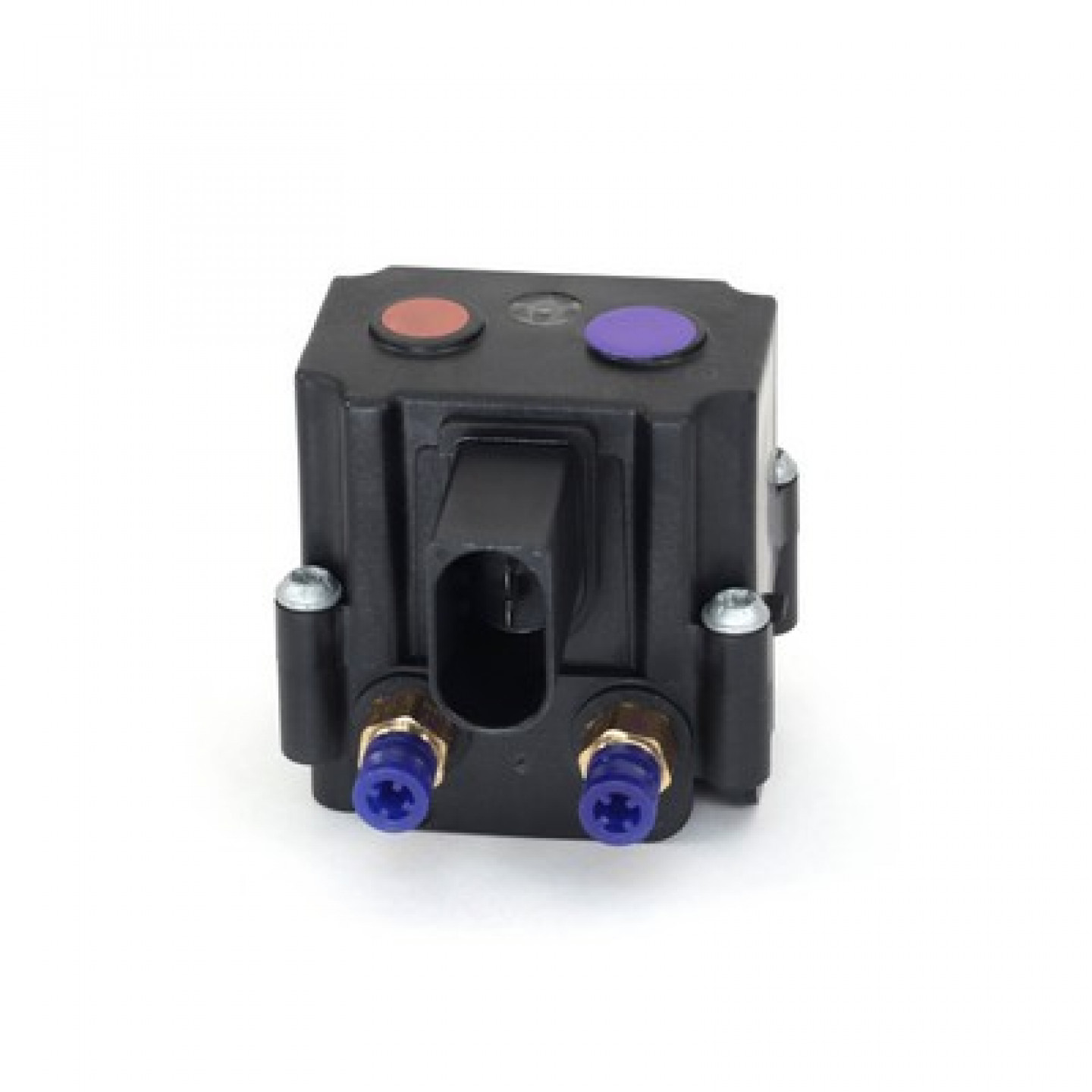 Valve, compressed-air system Arnott VB-3787 - Trodo.com