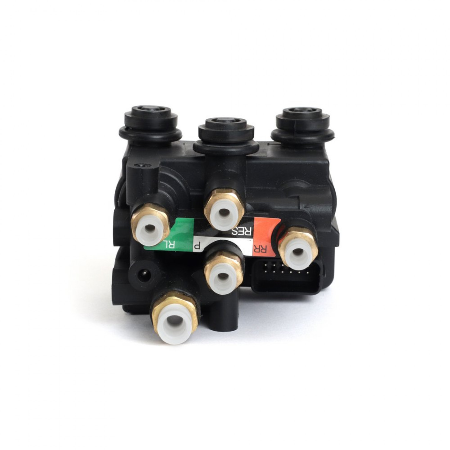Valve, compressed-air system Arnott VB-3622 - Trodo.com