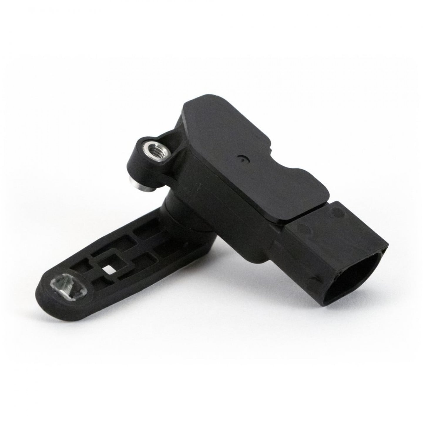 Sensor, Xenon light (headlight levelling) Arnott RH-4387 - Trodo.com