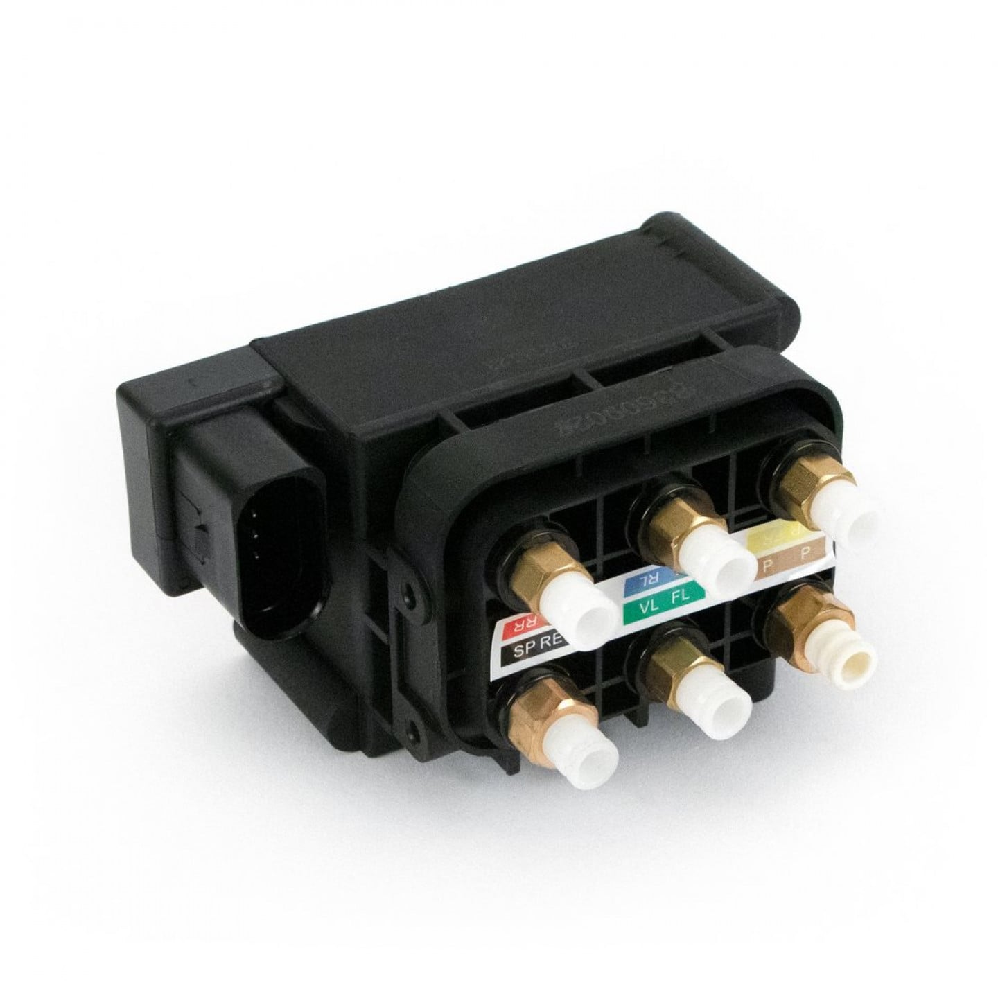 Valve, compressed-air system Arnott VB-4335 - Trodo.com
