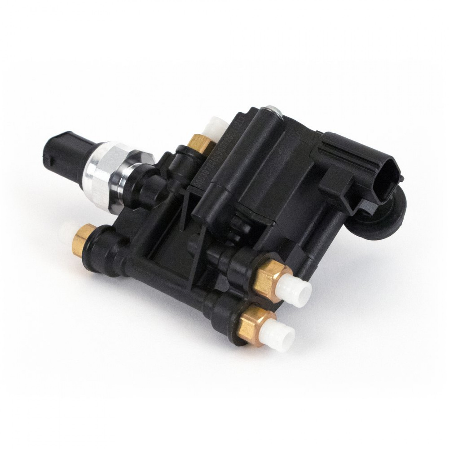 Valve, compressed-air system Arnott VB-3505 - Trodo.com