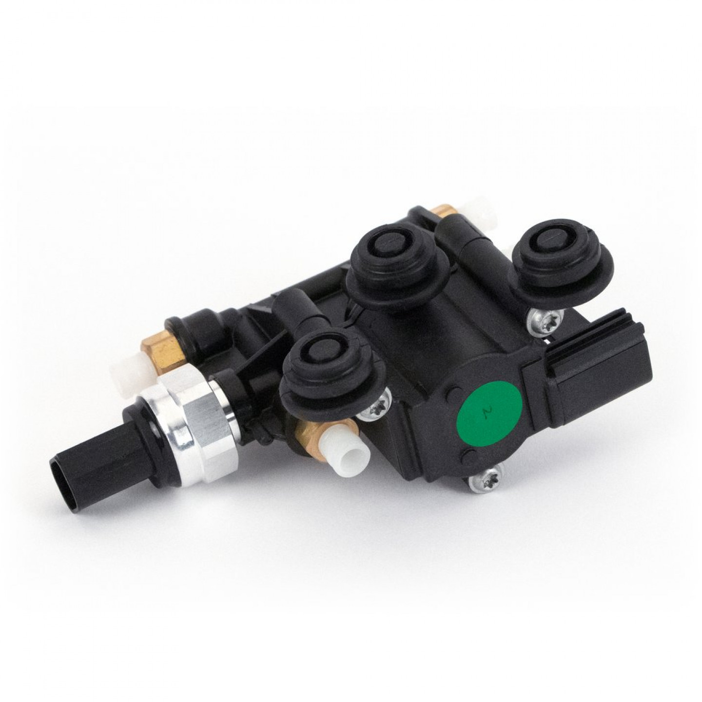 Valve, compressed-air system Arnott VB-3505 - Trodo.com