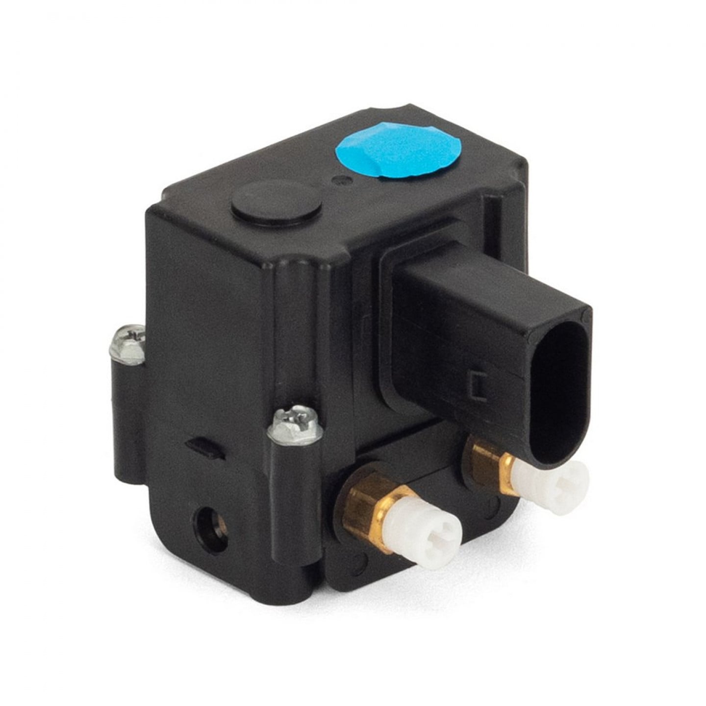 Valve, compressed-air system Arnott VB-2897 - Trodo.com
