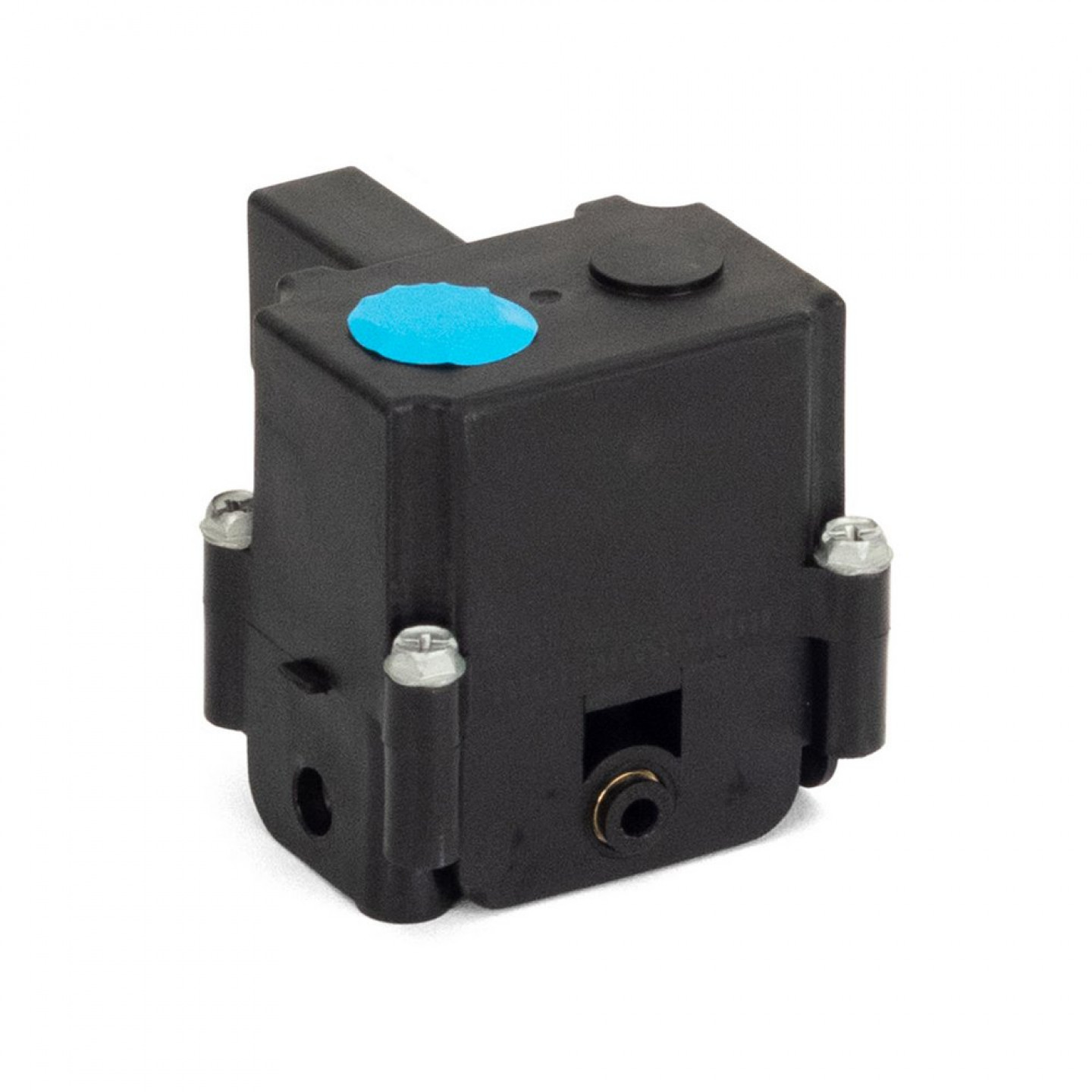 Valve, compressed-air system Arnott VB-2897 - Trodo.com