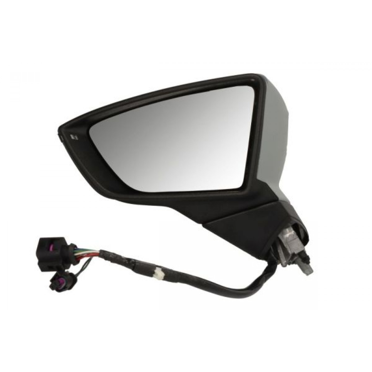 Utv.spegel BLIC 5402-10-2120314P - Trodo.se