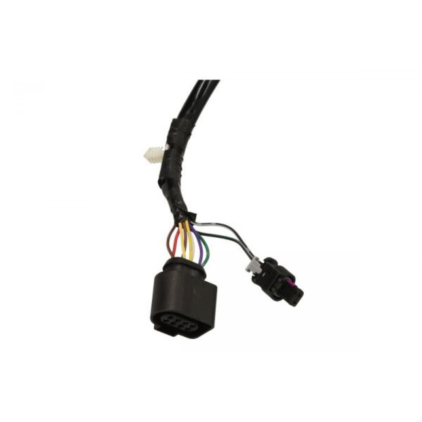 Utv.spegel BLIC 5402-10-2120314P - Trodo.se