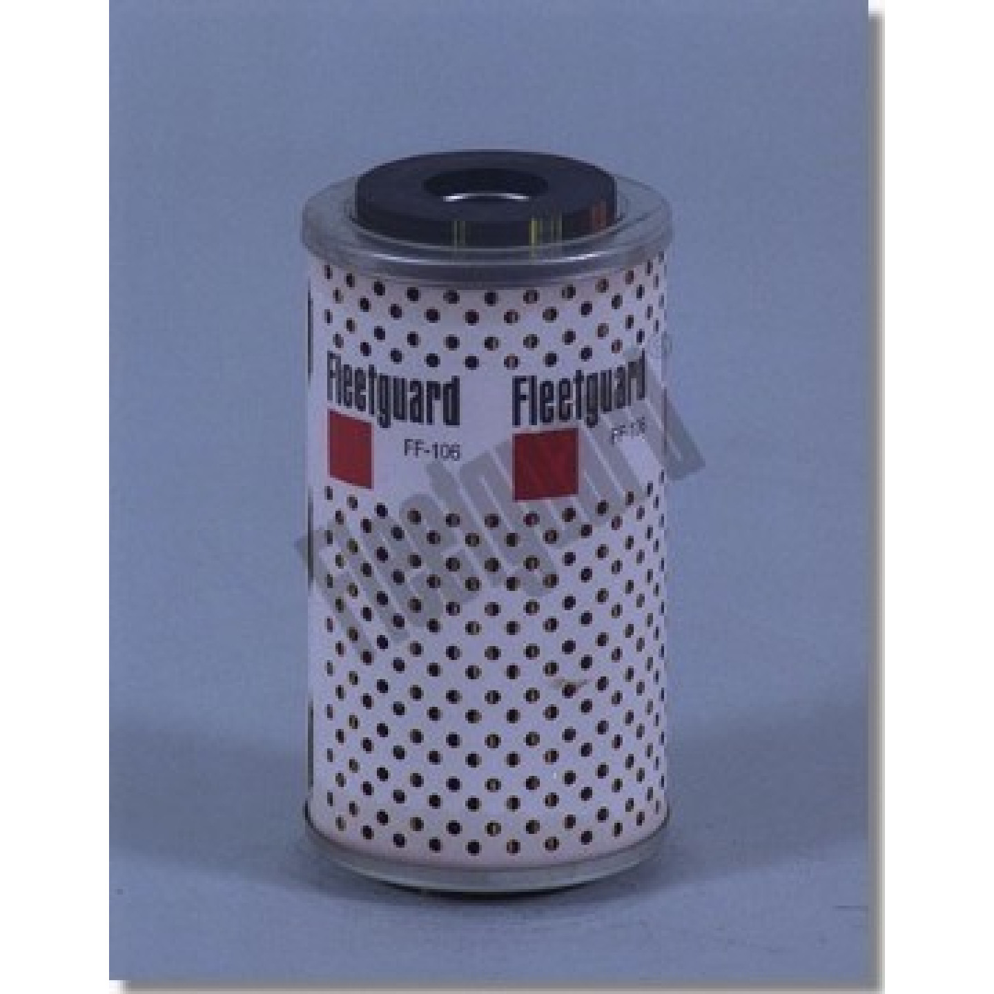 Fuel filter FLEETGUARD FF106 - Trodo.com