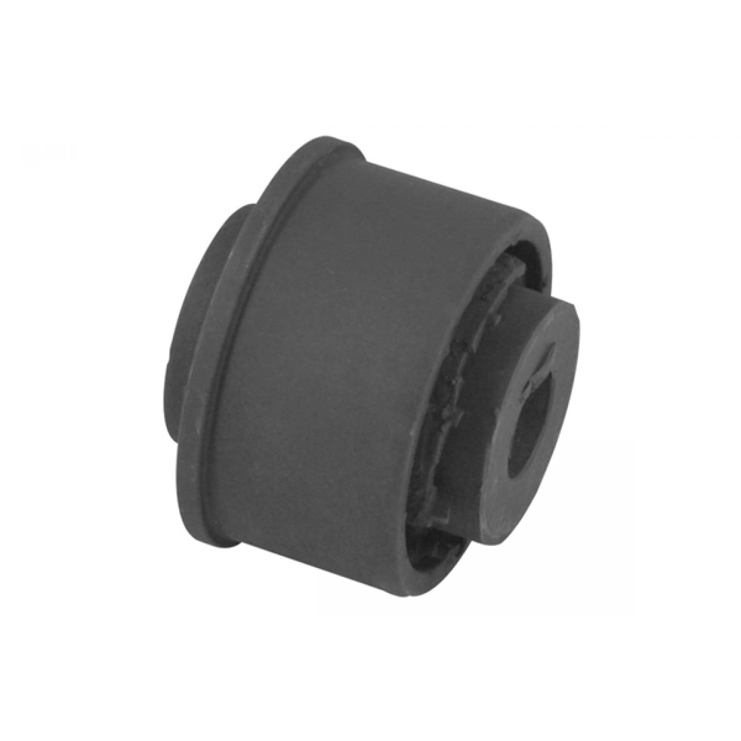 Control Arm-/Trailing Arm Bush TEDGUM TED61409 - Trodo.com
