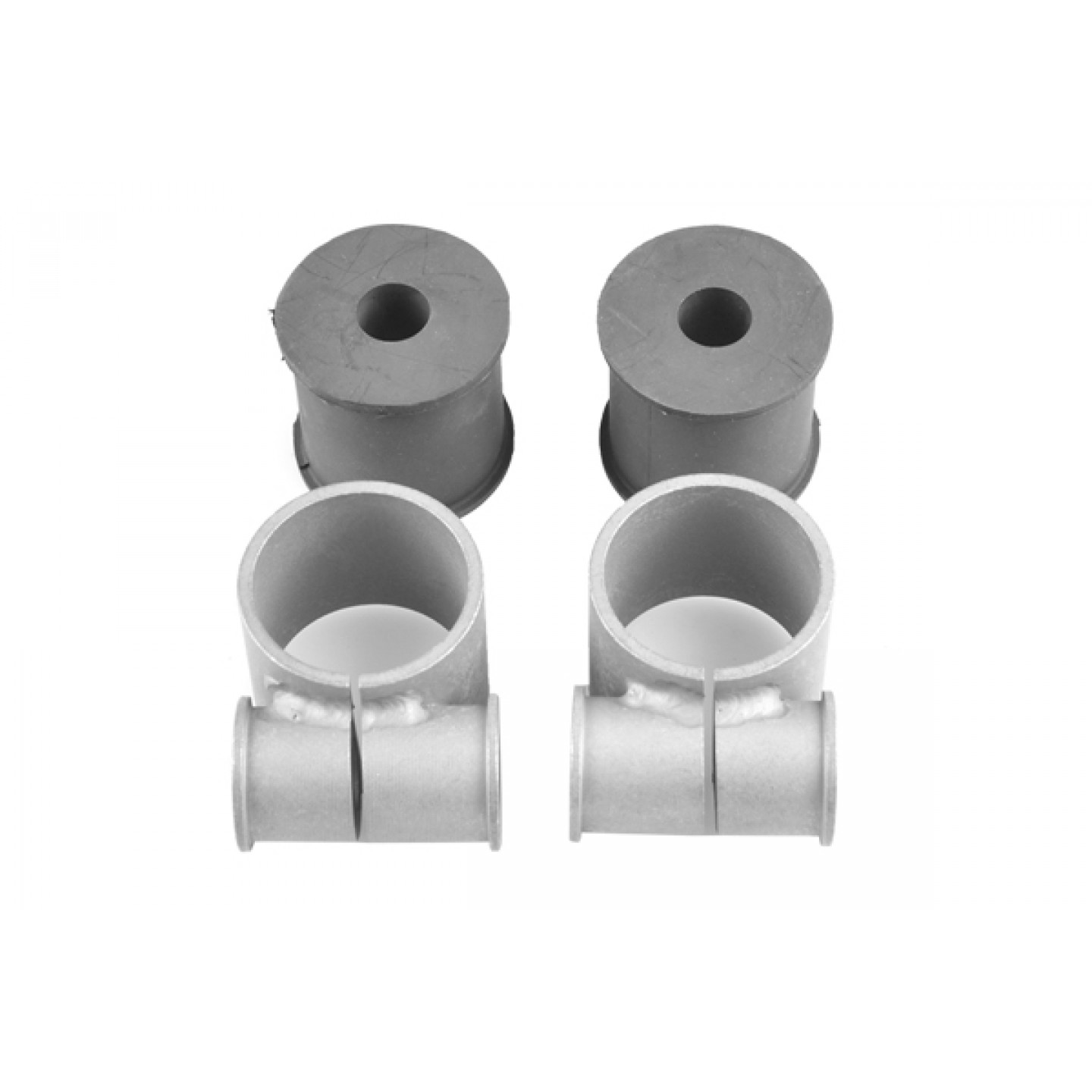 Repair Kit, stabilizer suspension TEDGUM TED11549 - Trodo.com