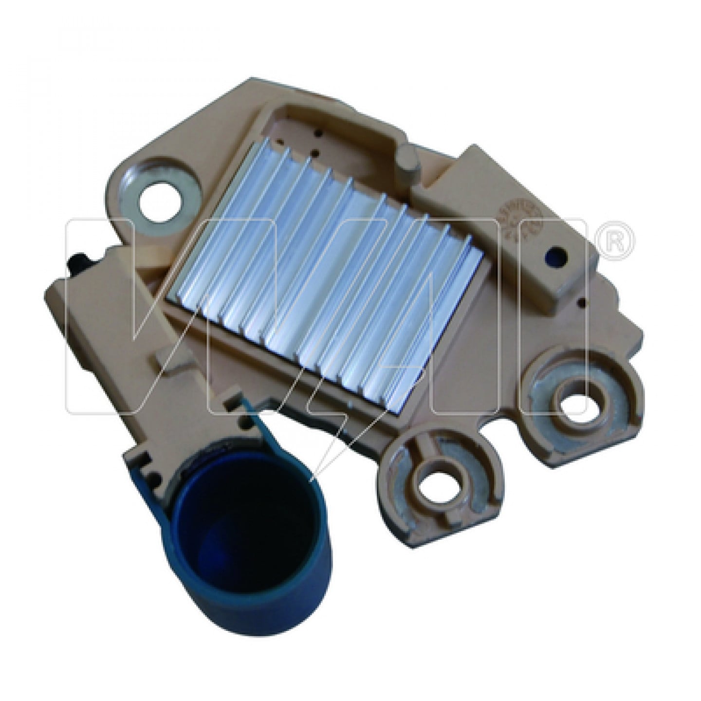 Alternator Regulator WAI M316 - Trodo.com